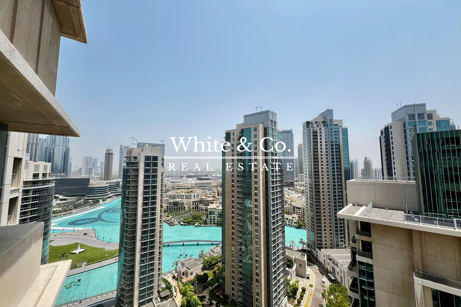 29 Boulevard Tower 2 Guide | Bayut
