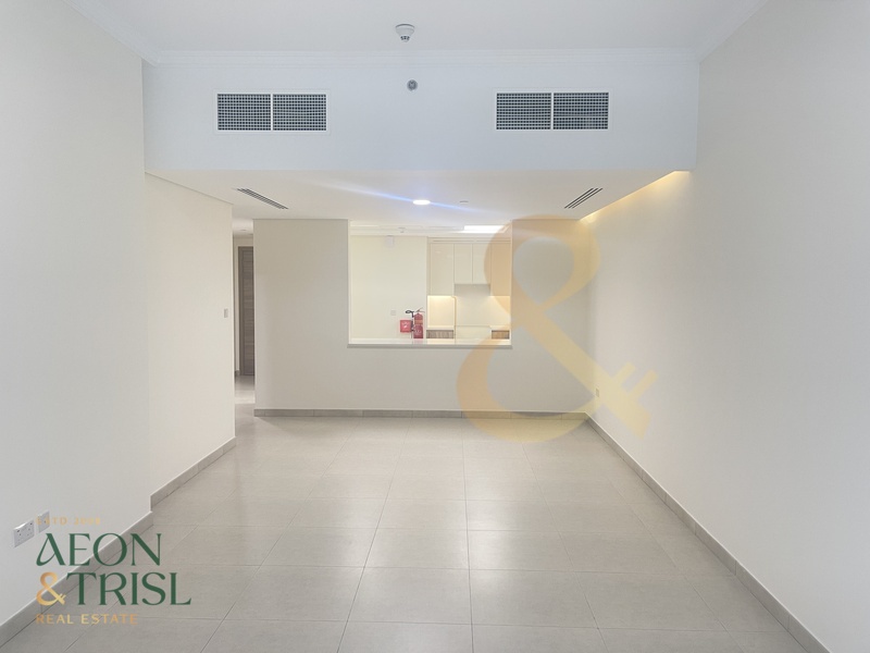 Mirdif – Area, Neighbourhood & Lifestyle Guide » Bayut™