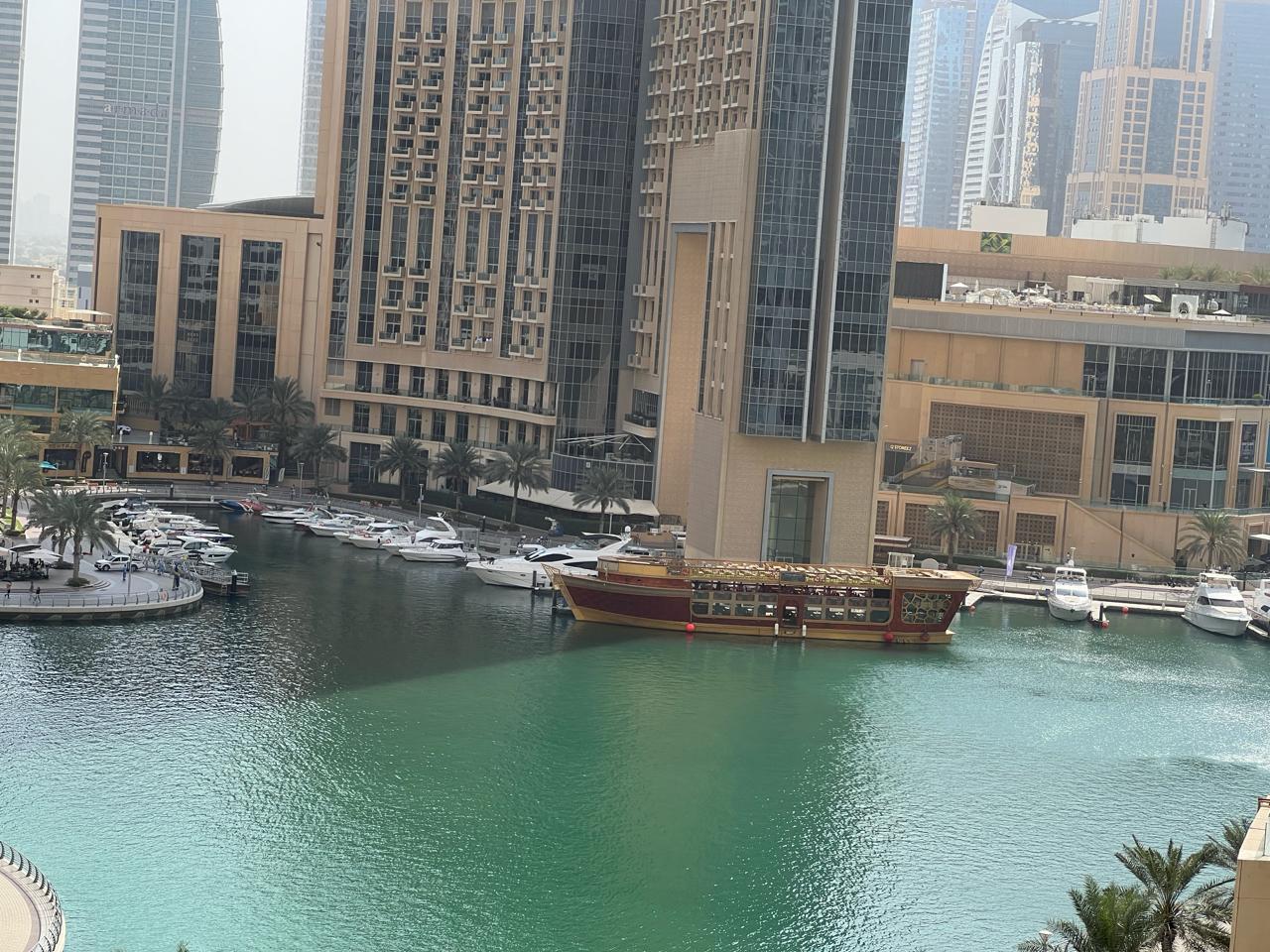 Sadaf 2, JBR Building Guide | Bayut