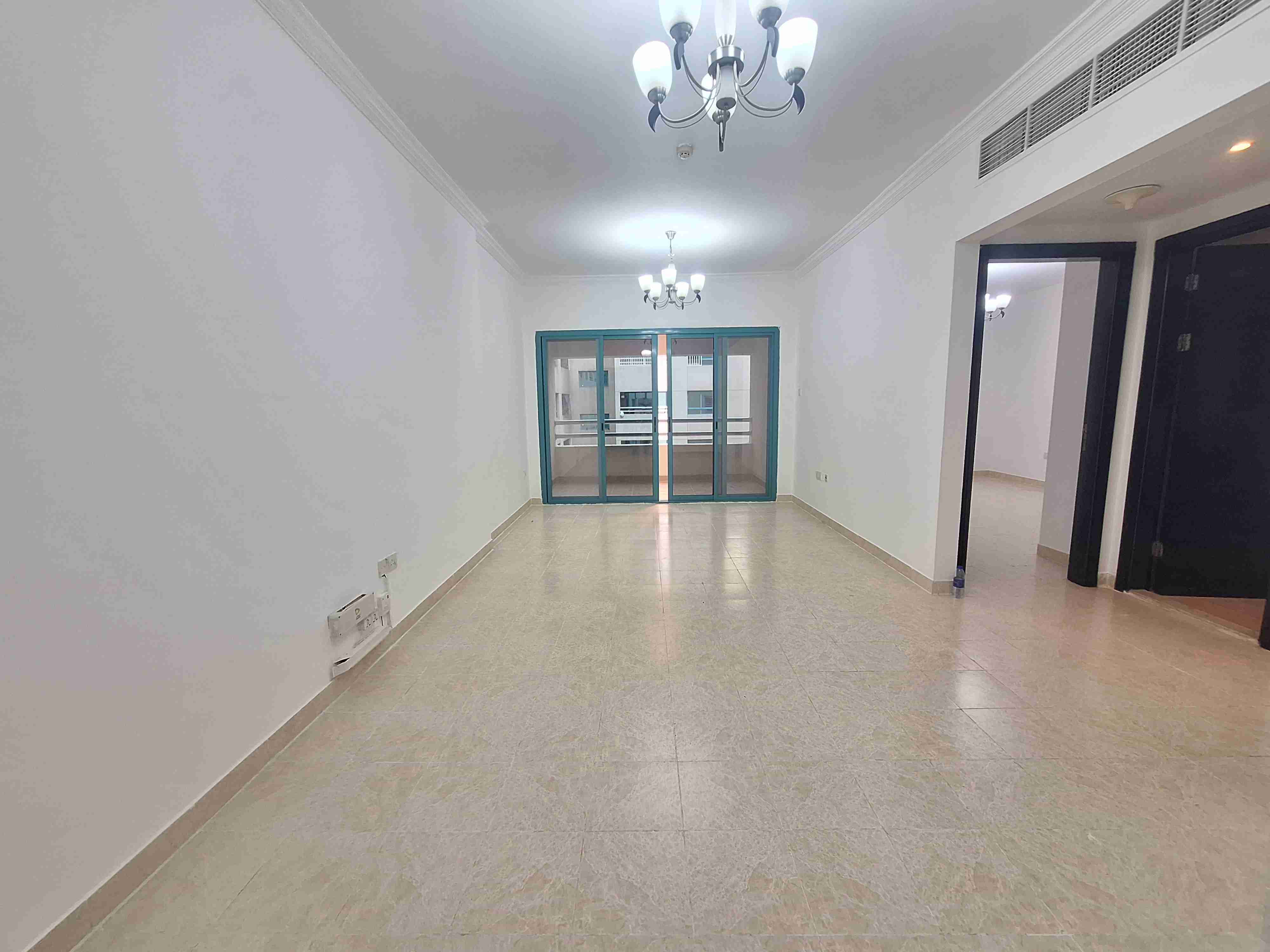 Sama Residence, Al Nahda 1 Building Guide | Bayut