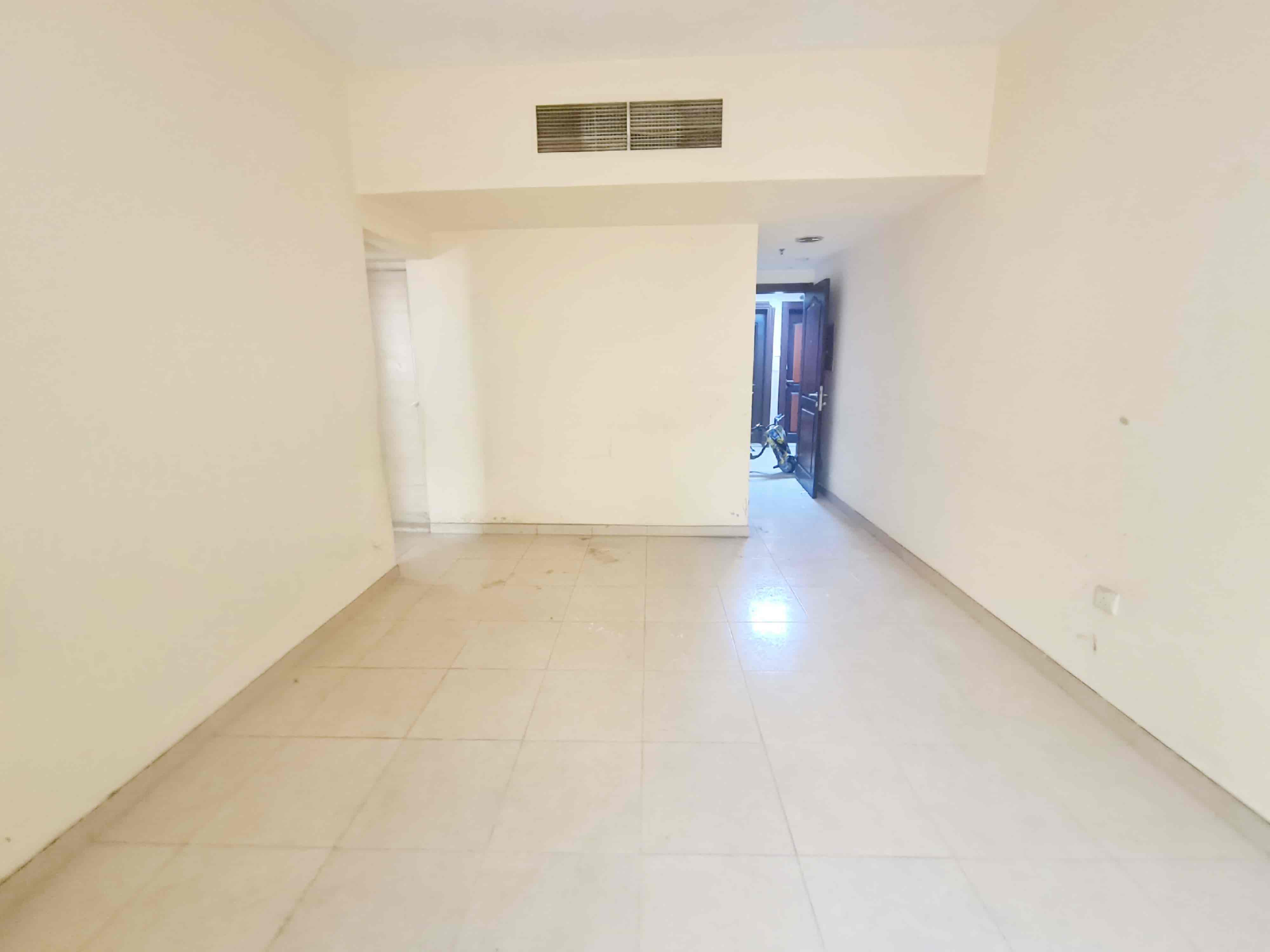 Butina Building 2 Guide | Bayut