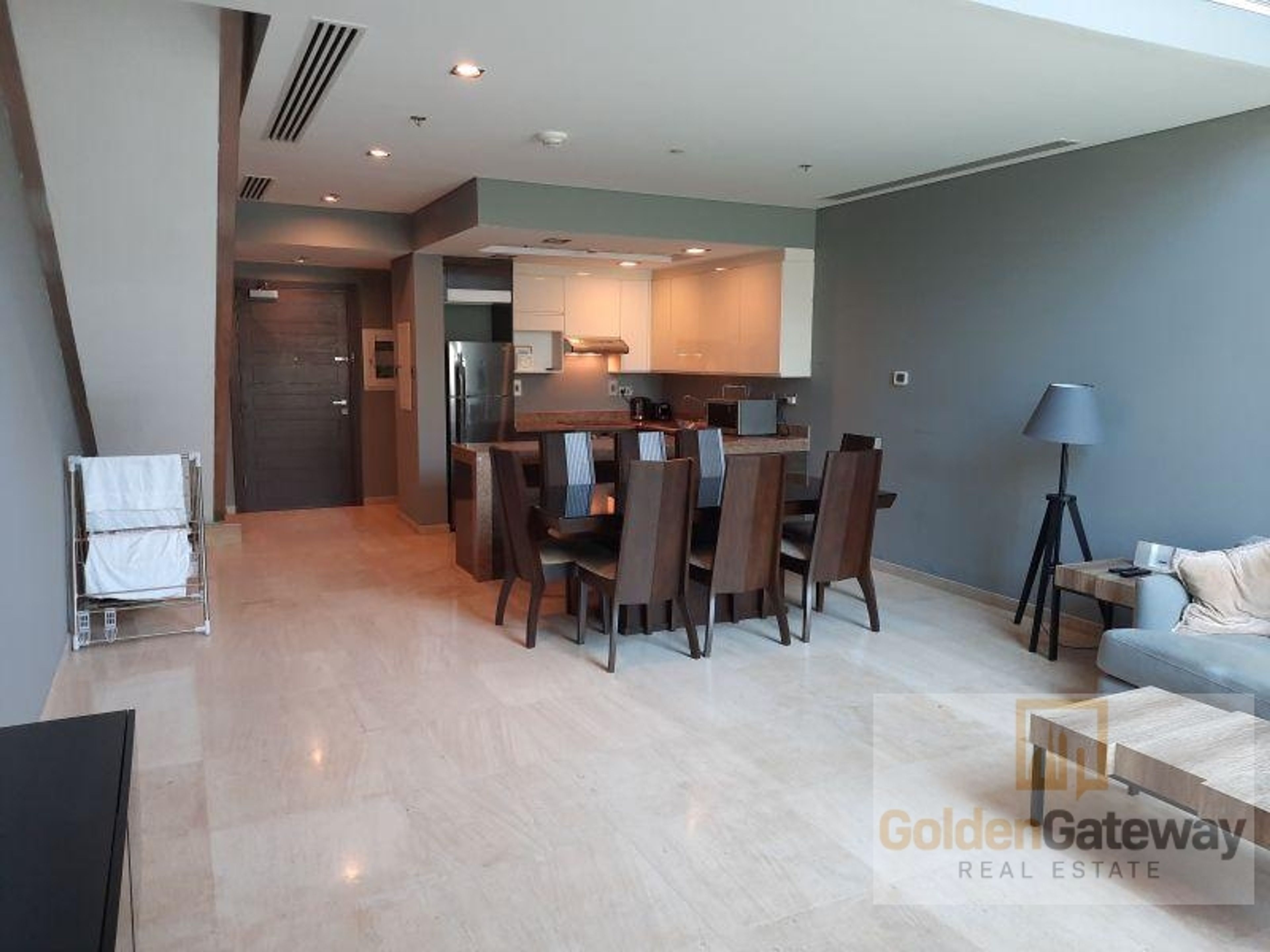 Bay Square Building Guide | Bayut