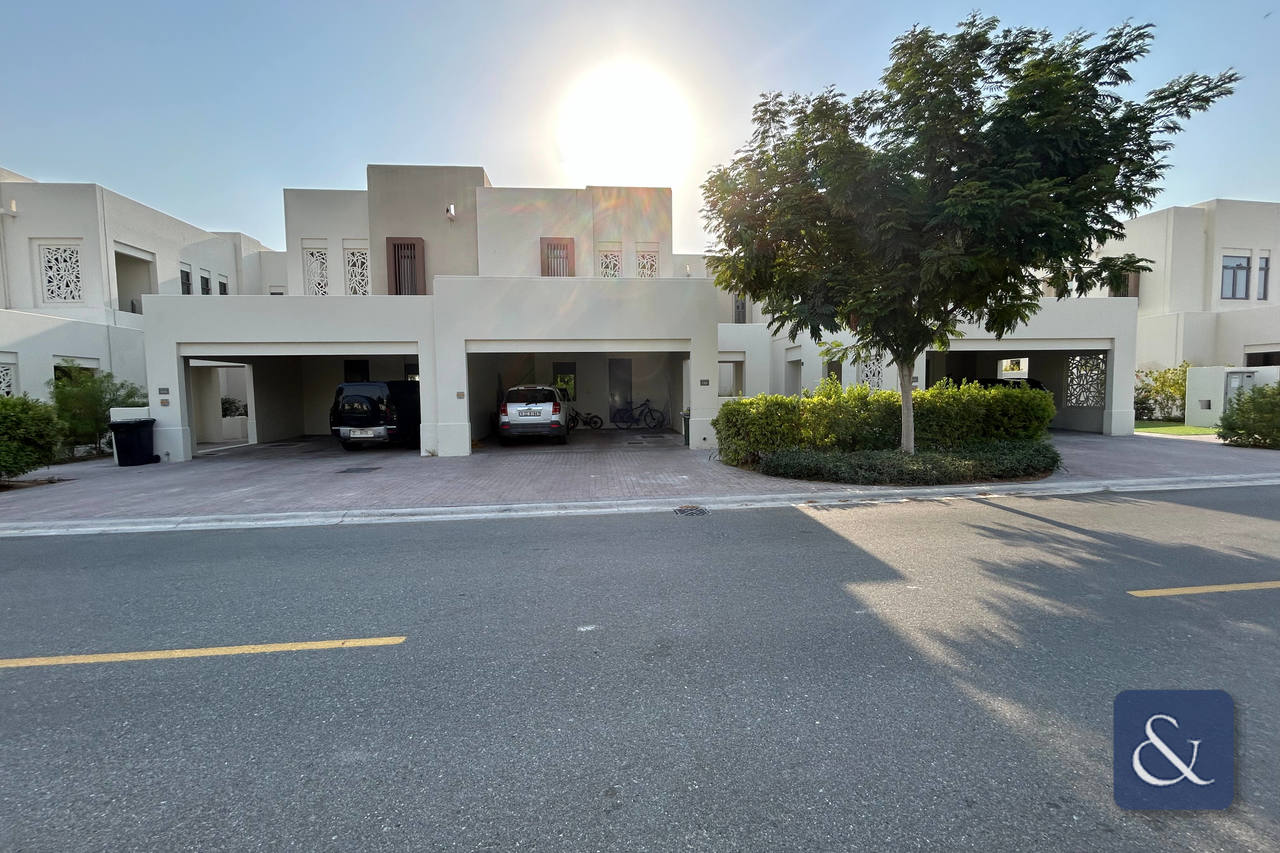 Mira Oasis – Area, Neighbourhood & Lifestyle Guide » Bayut™