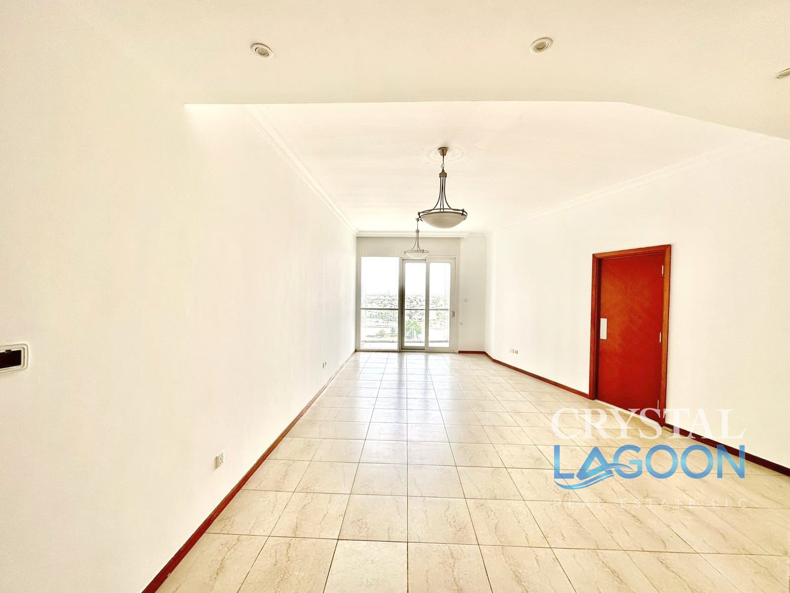 Mag 214 Building Guide | Bayut