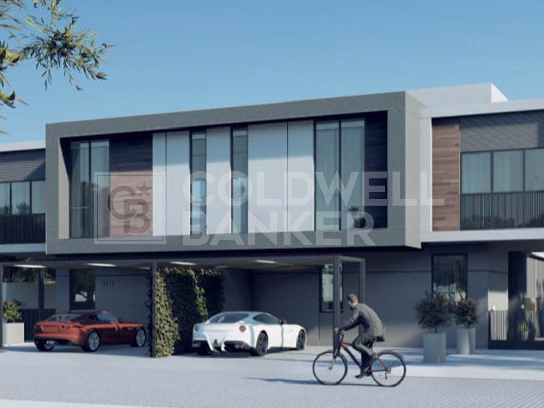 The Pulse Beachfront Dubai South Area Guide | Bayut