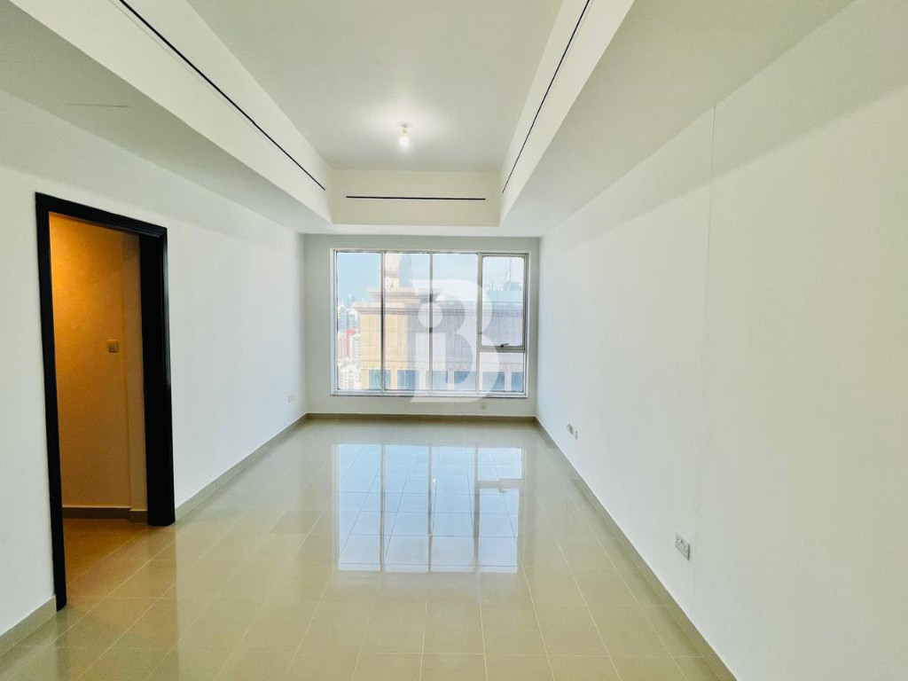 Sama Tower, Electra Street Abu Dhabi Guide | Bayut