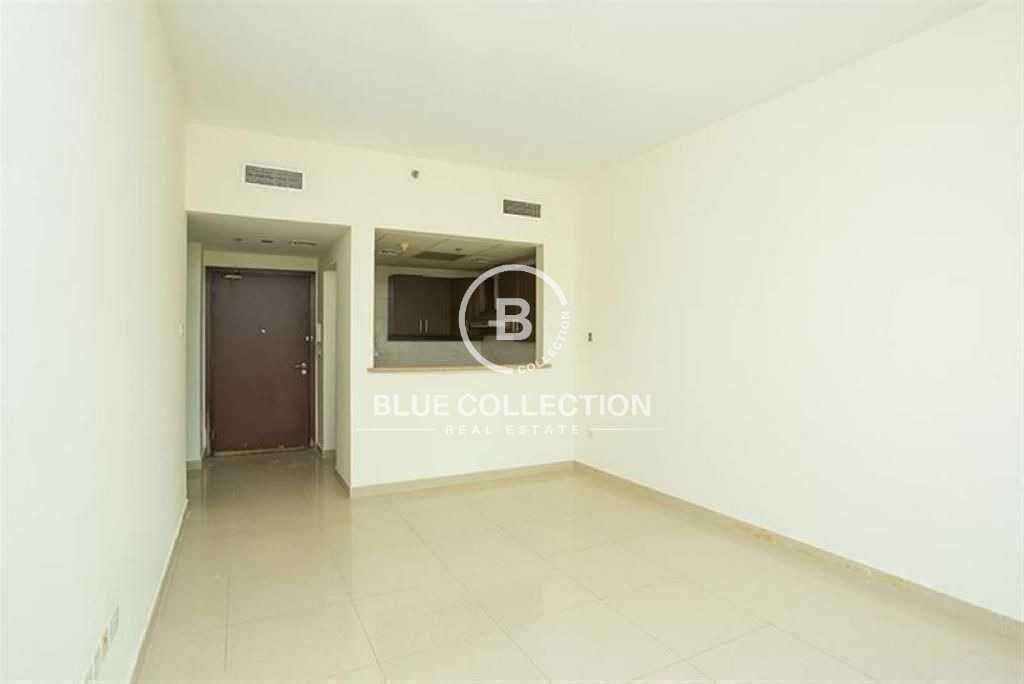 Centrium Tower 1 Guide | Bayut