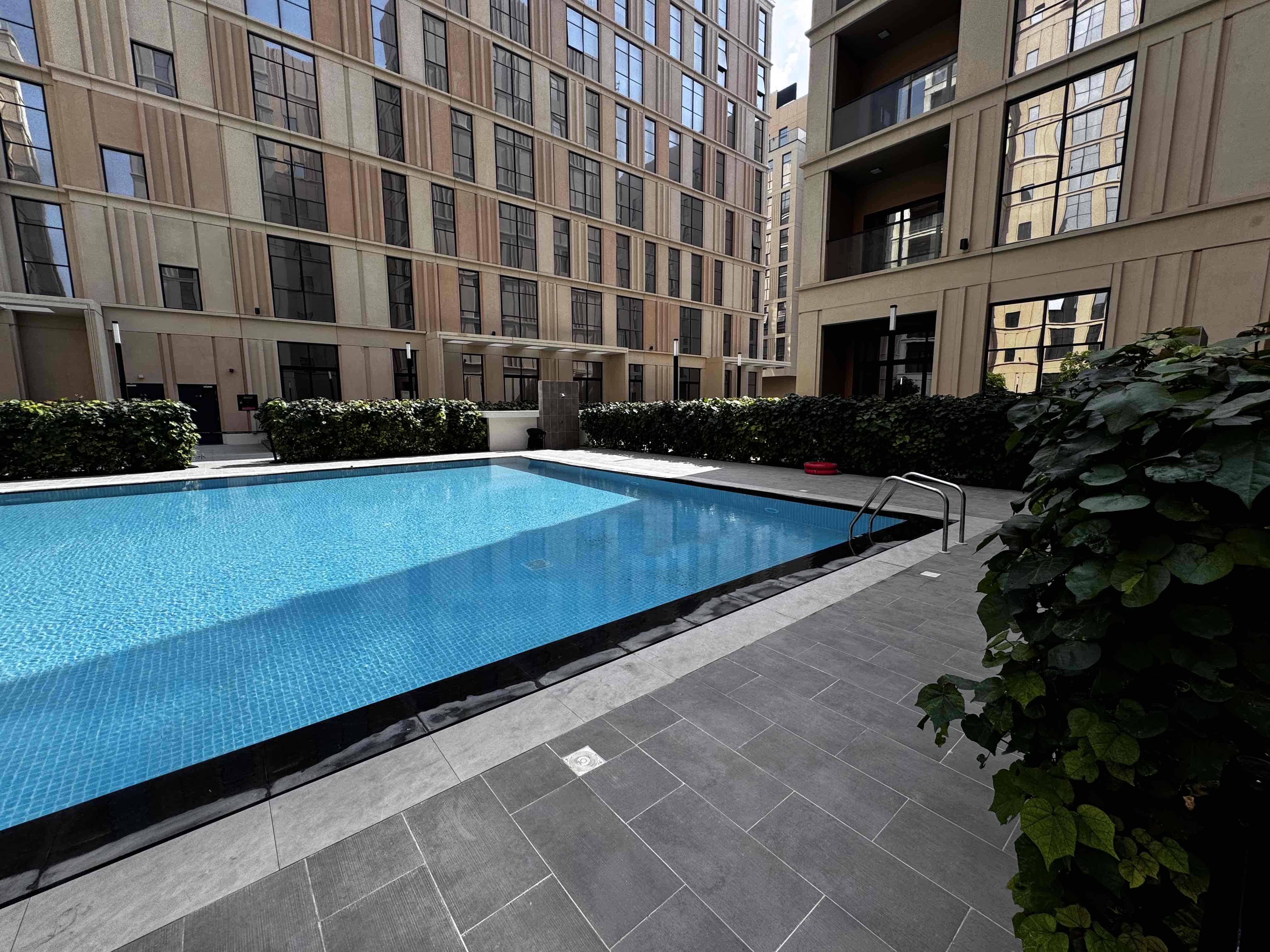 Muwaileh Sharjah – Area, Neighbourhood & Lifestyle Guide » Bayut™