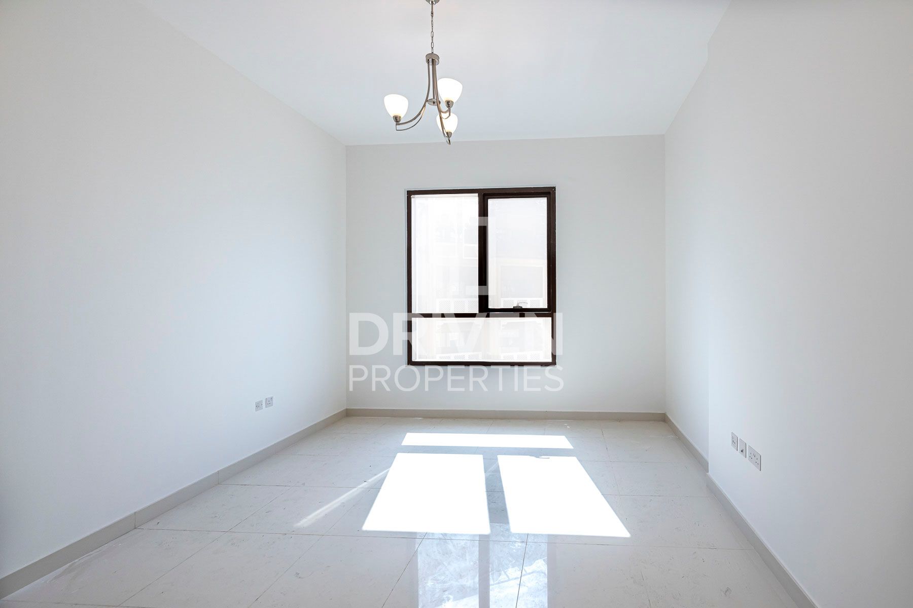 Ayedh Tower Al Jaddaf Guide | Bayut