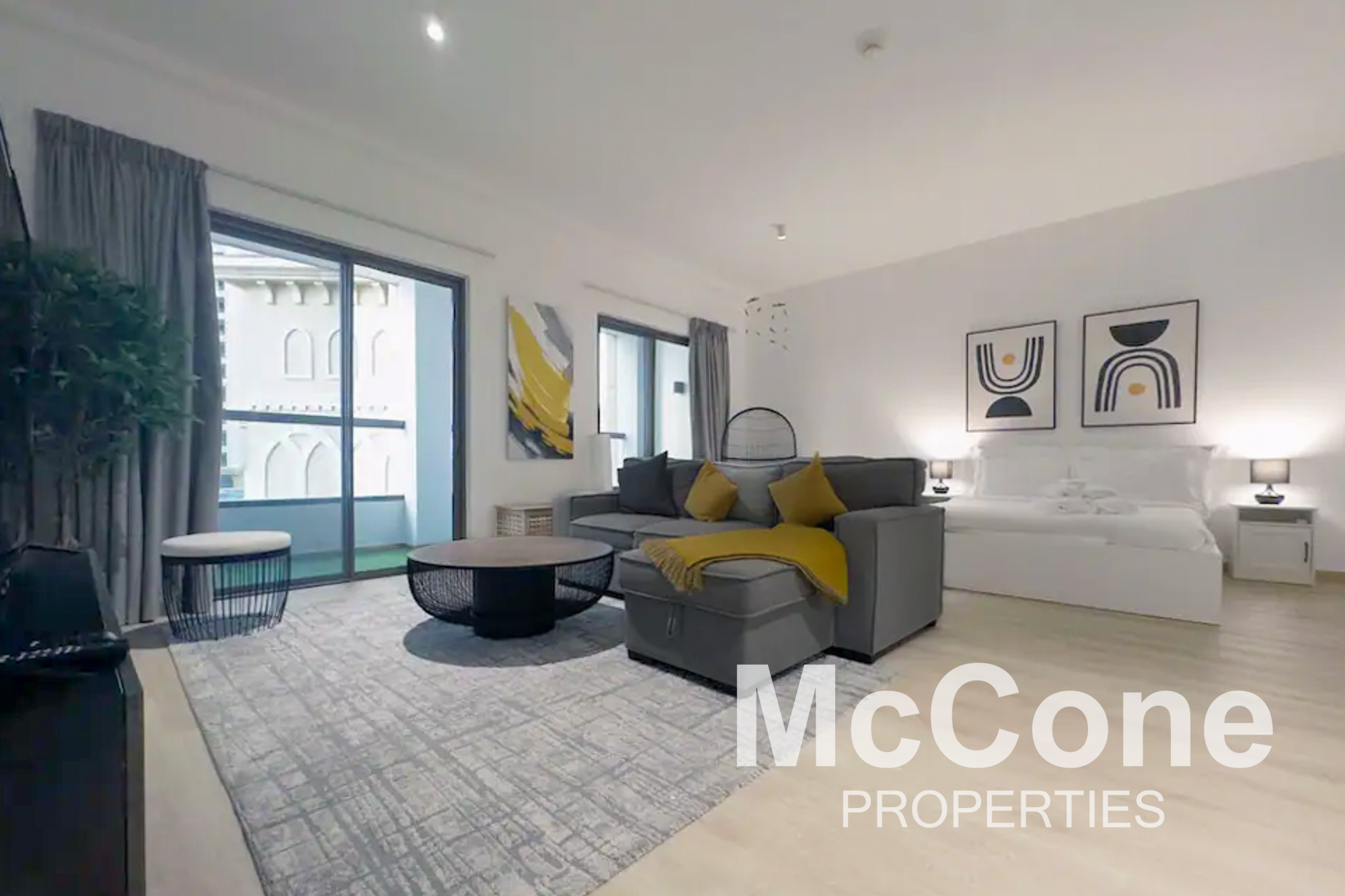 Rimal, JBR Building Guide | Bayut