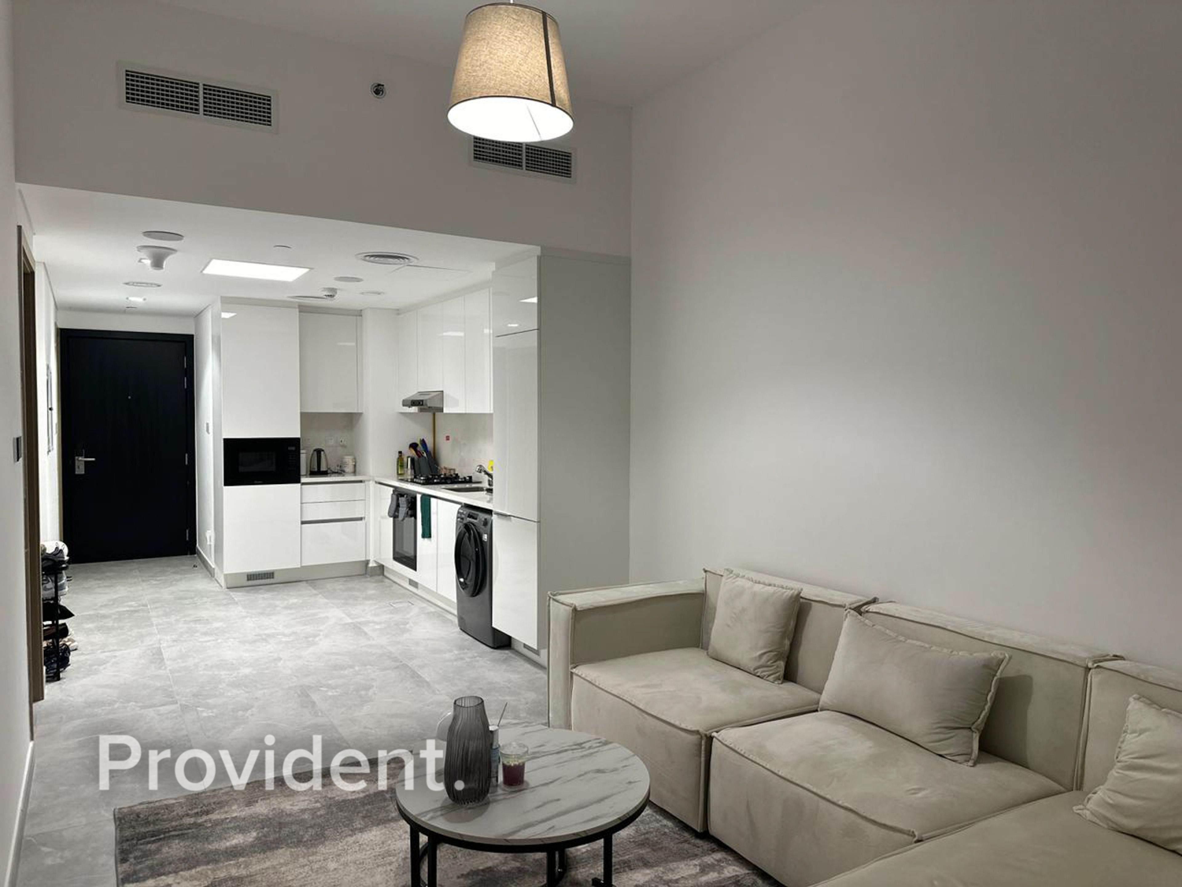 Catch Residences Building Guide | Bayut