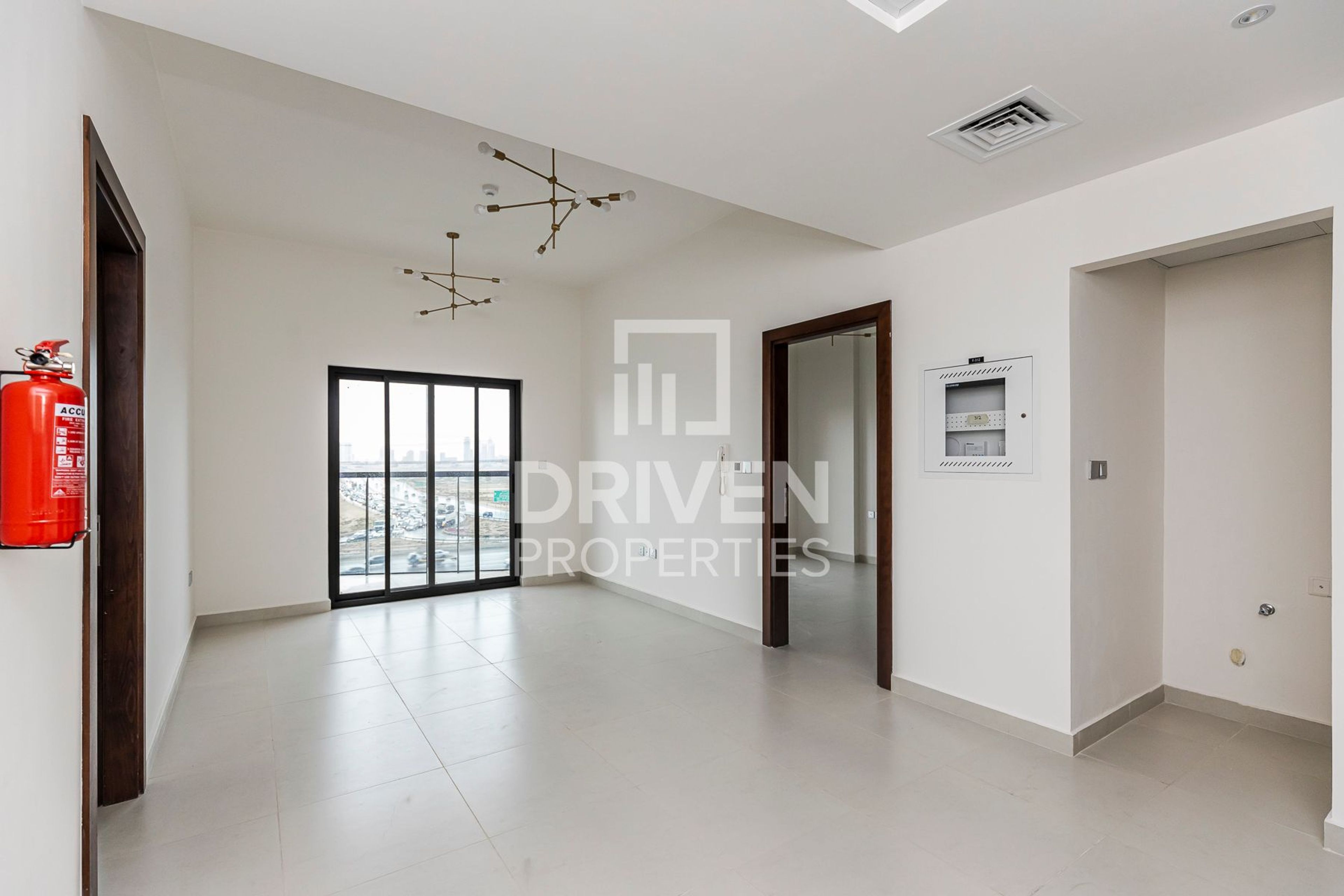 Binghatti Gate, JVC Building Guide | Bayut