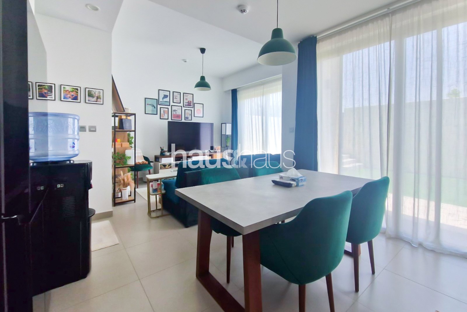 Camelia, Arabian Ranches 2 Area Guide | Bayut