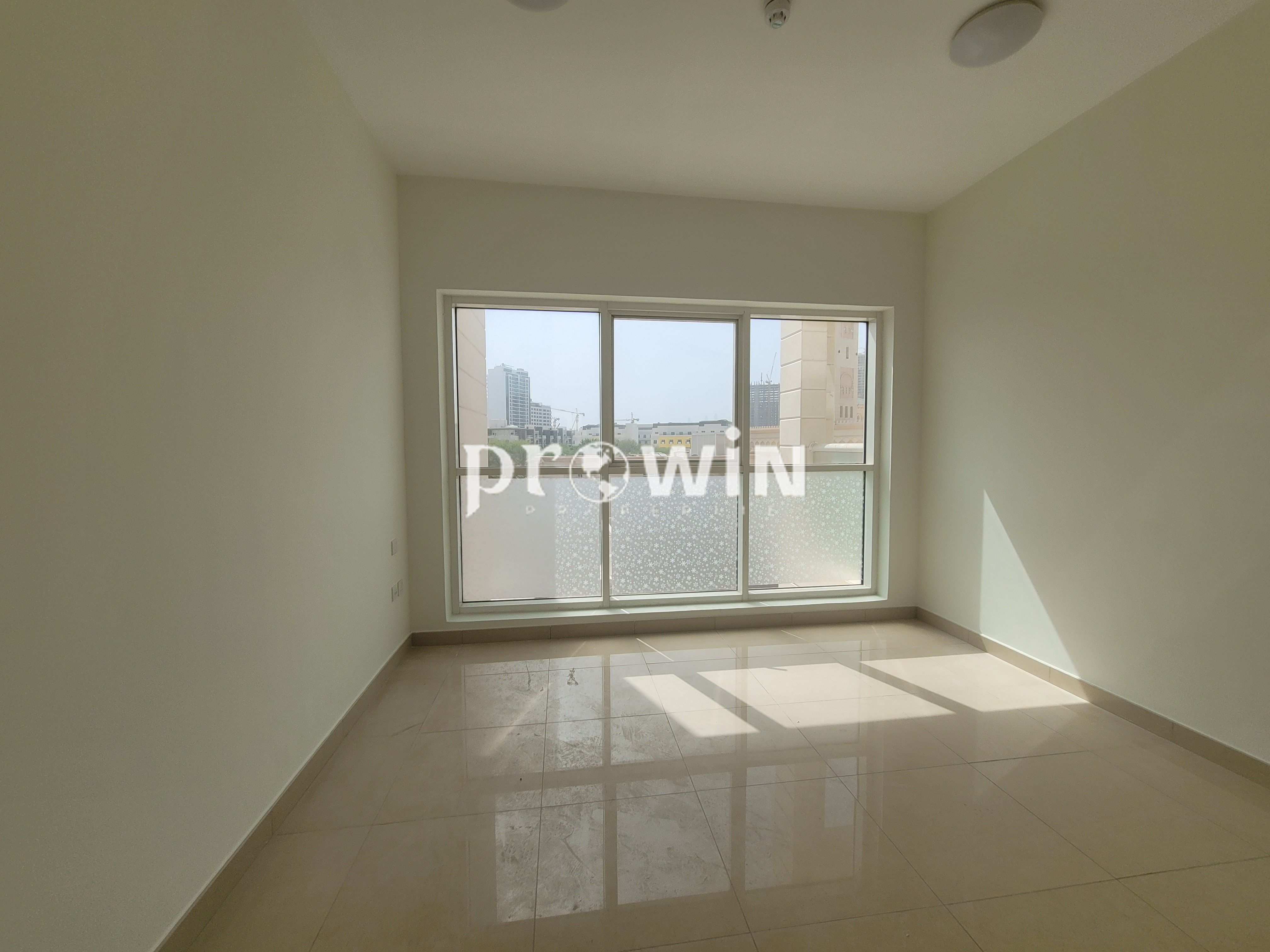 Royal JVC Building Guide | Bayut