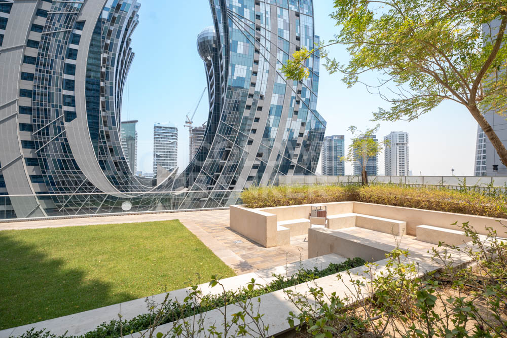 Vera Residences Building Guide | Bayut
