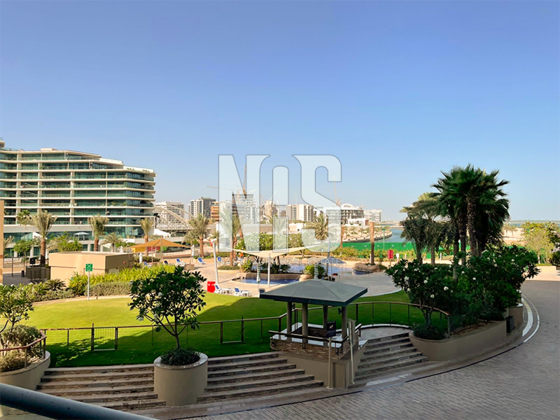 Al Raha Beach – Area & Neighbourhood Guide » Bayut™
