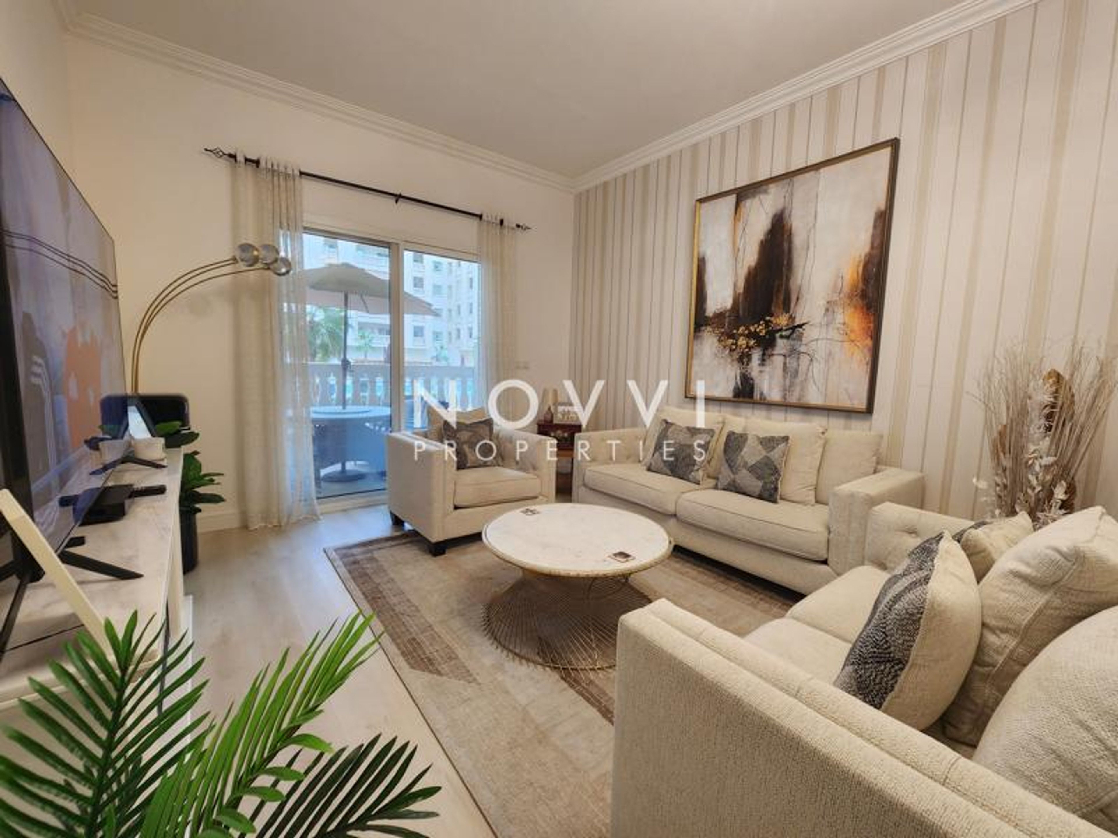Plaza Residence, JVC Building Guide | Bayut