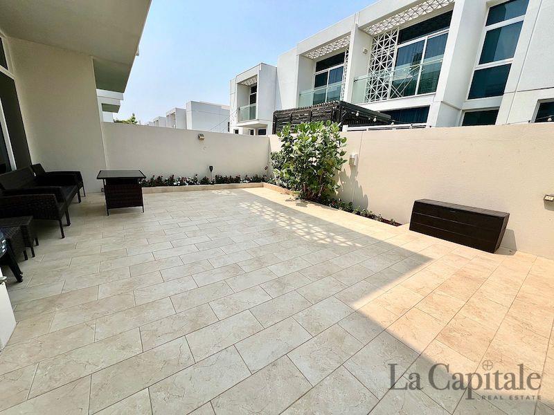 Arabella 1, Mudon Area Guide | Bayut