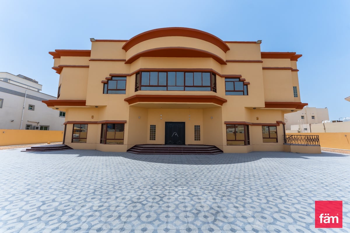 Nad Al Hamar – Area, Community & Lifestyle Guide » Bayut™