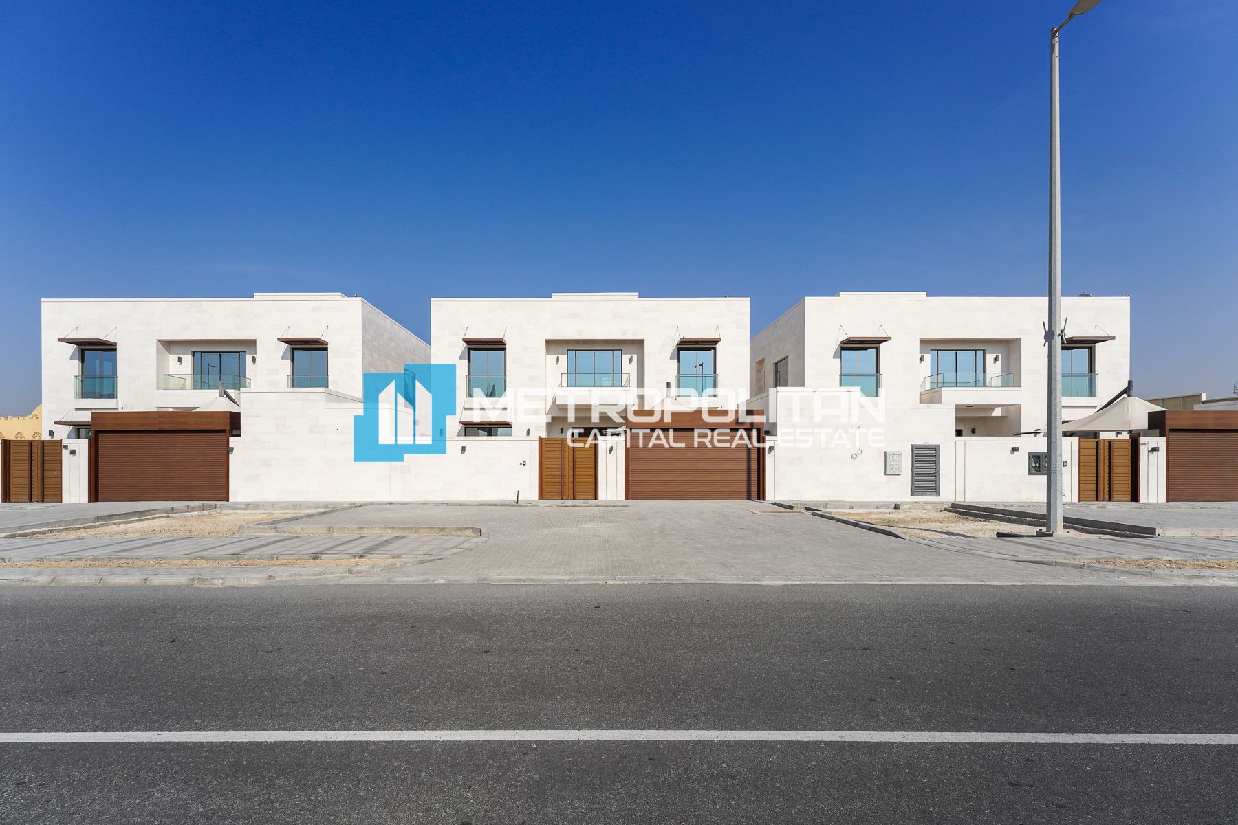 Khalifa City – Area Guide & Neighbourhood » Bayut™