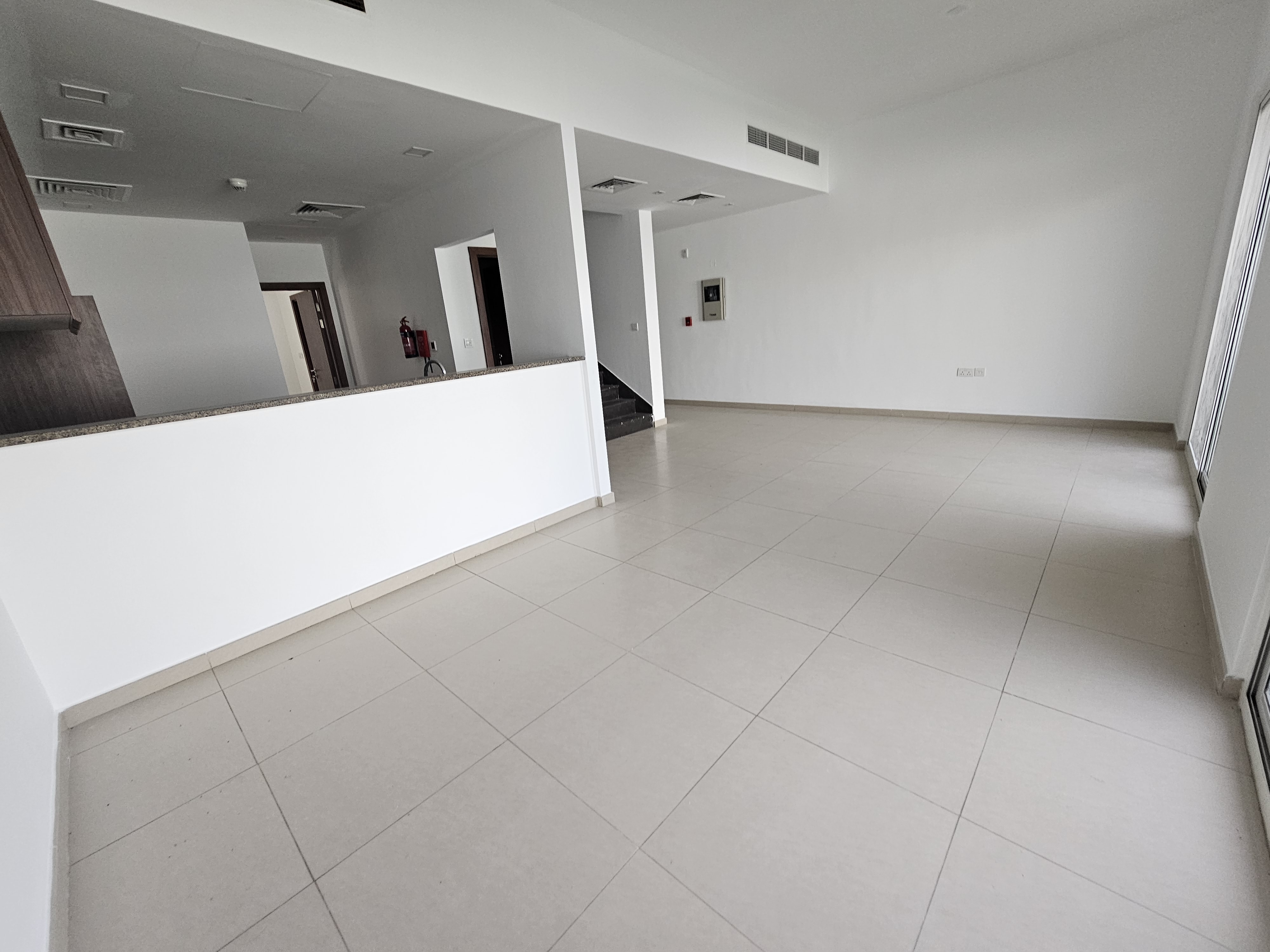 Mudon – Area, Neighbourhood & Lifestyle Guide » Bayut™