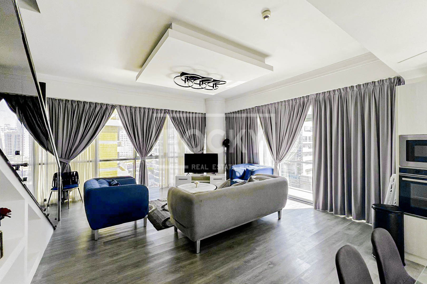 Barsha Heights – Area, Community & Lifestyle Guide » Bayut™