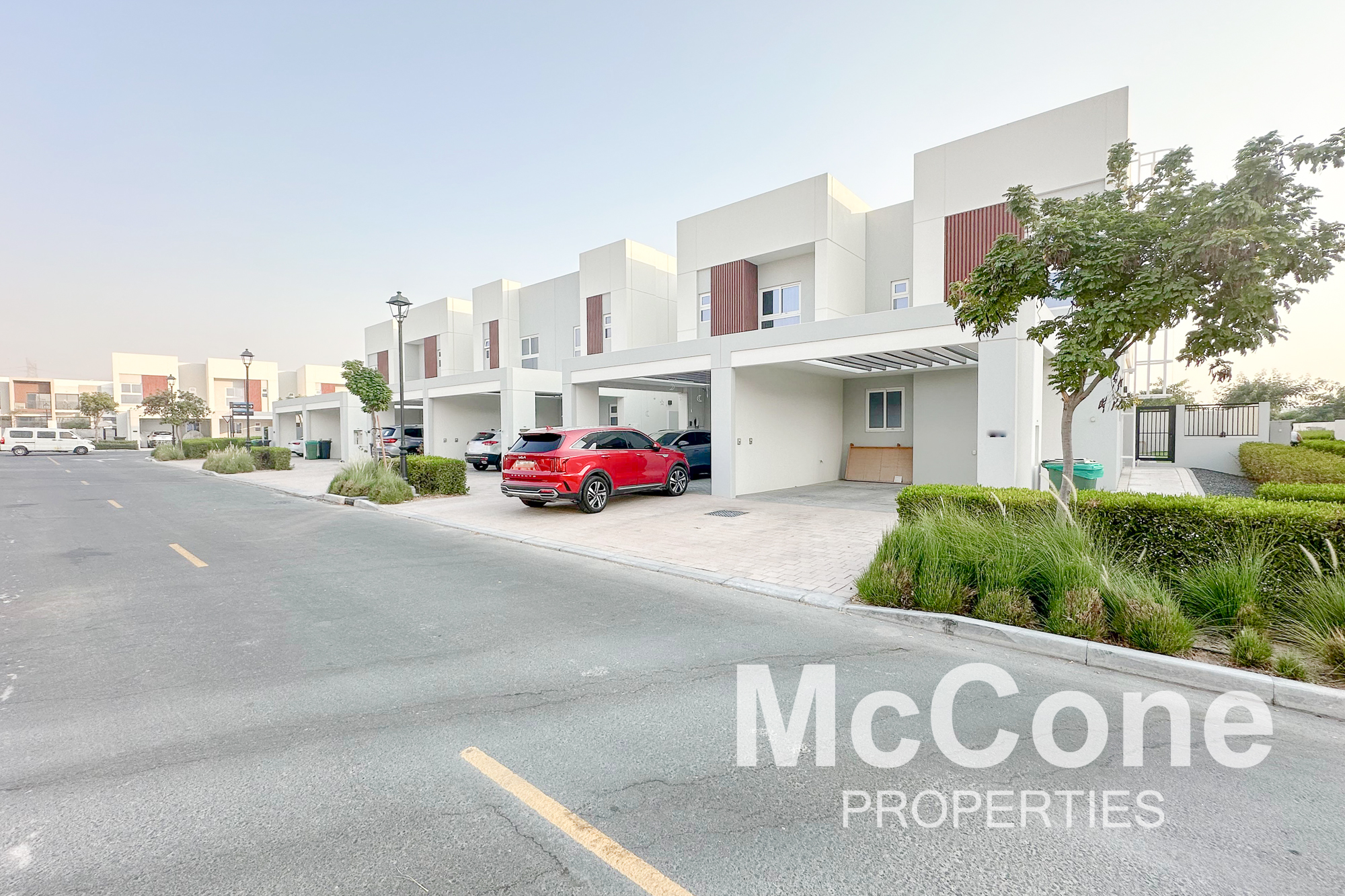 Villanova, Dubailand Area Guide | Bayut