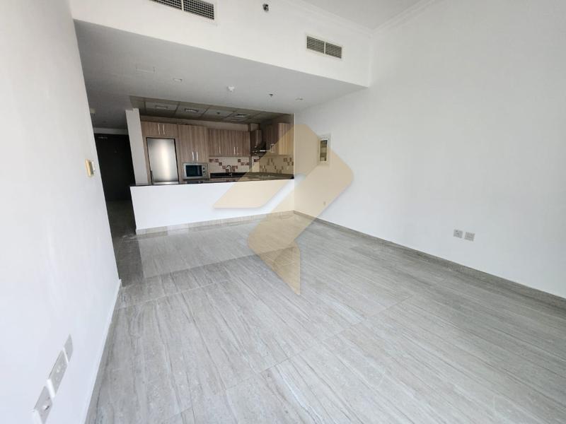 Maria Tower Guide | Bayut