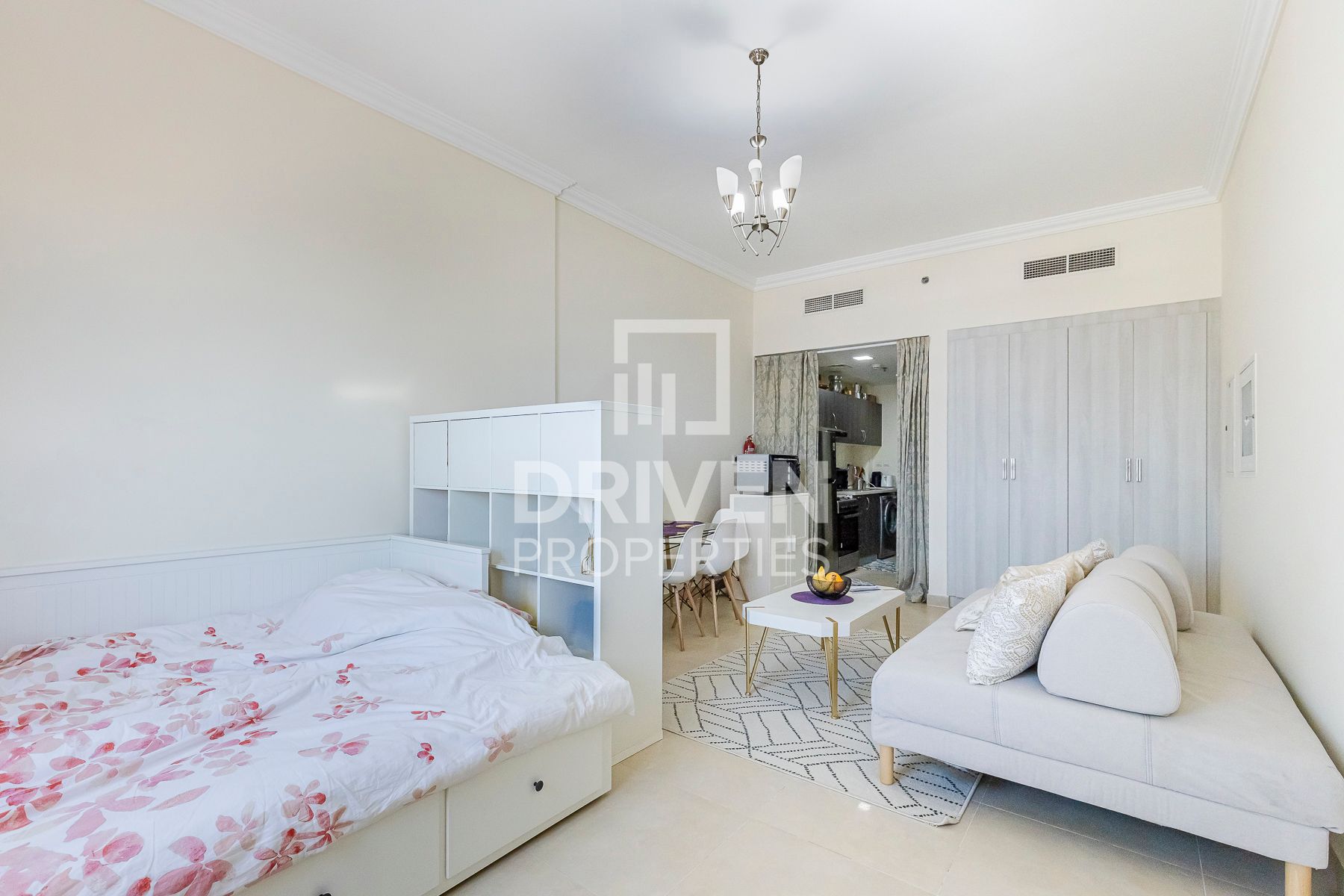 Plaza Residence, JVC Building Guide | Bayut