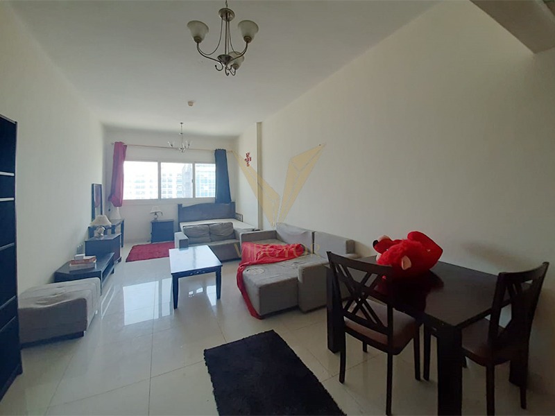 Elite 1 Sports Residence Guide | Bayut