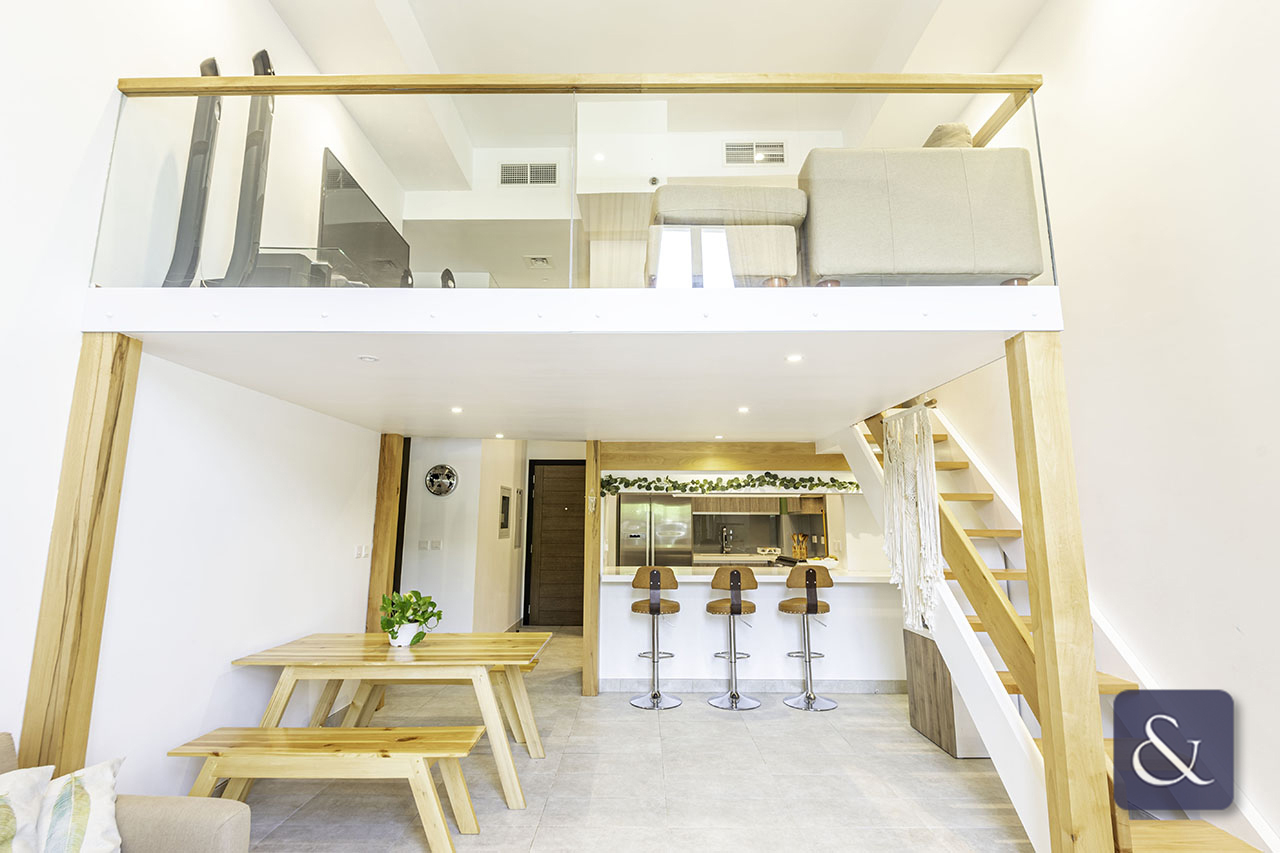 Hyati Residence Guide | Bayut