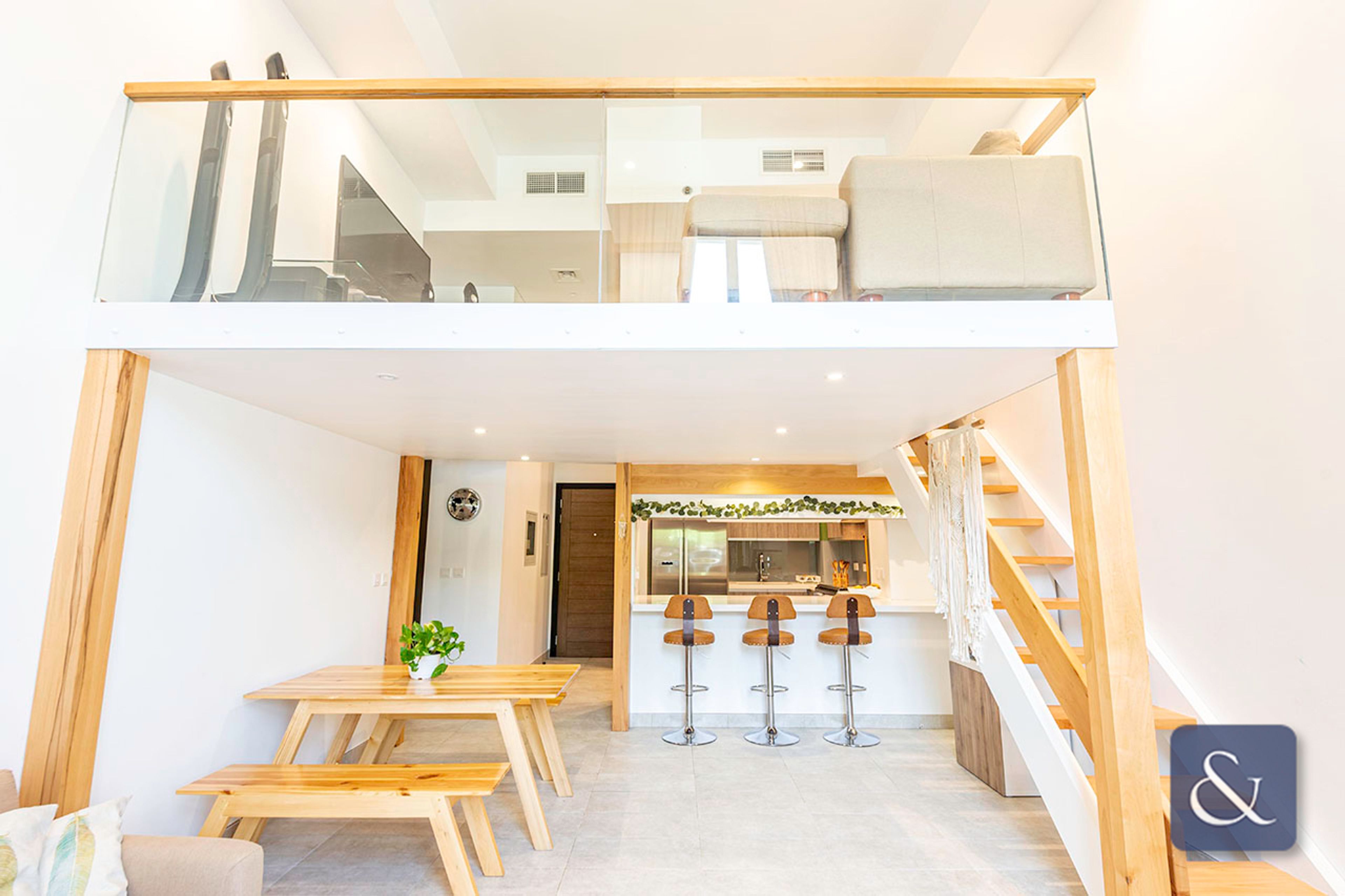 Hyati Residence Guide | Bayut