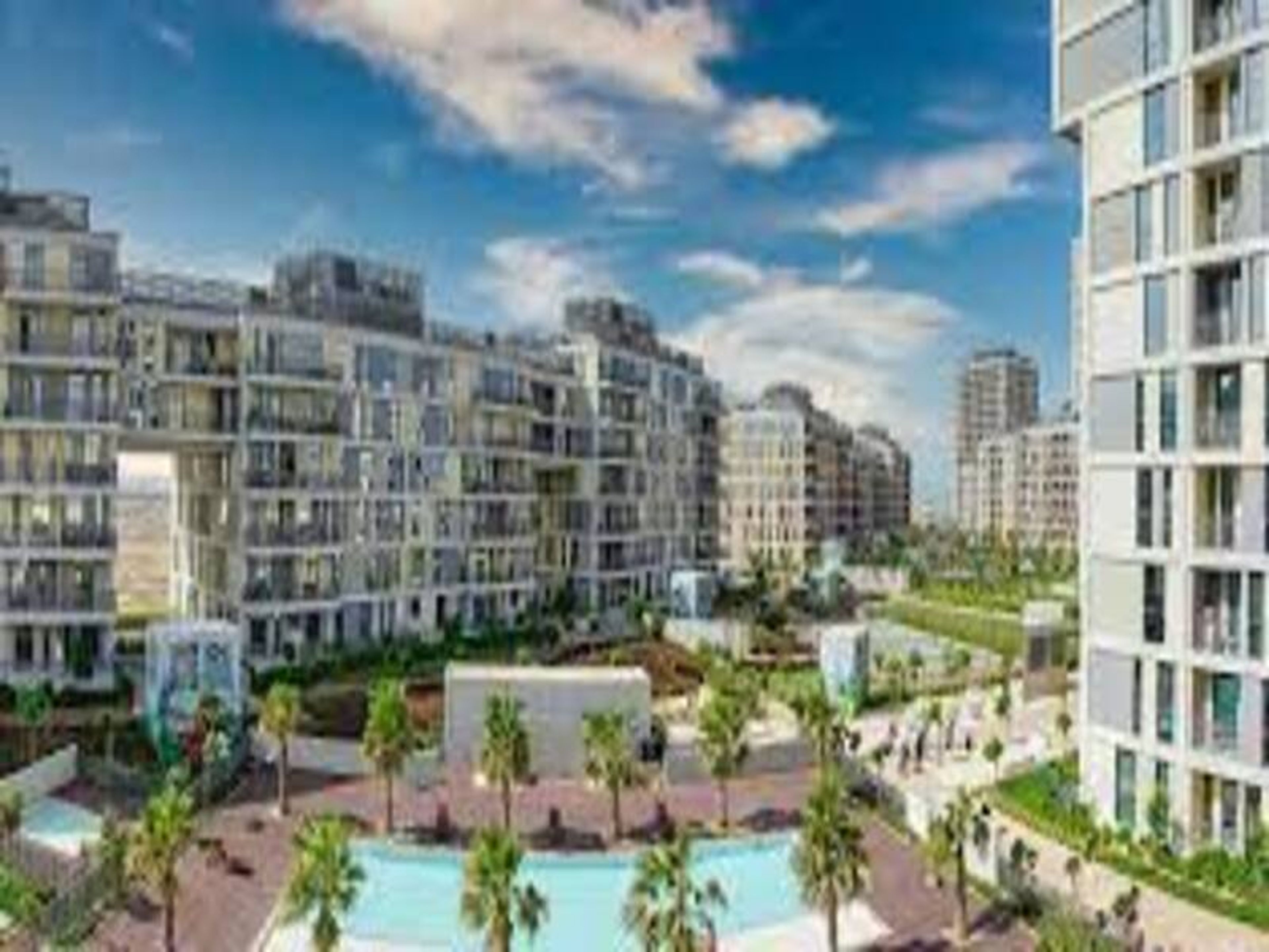 Midtown Building Guide | Bayut