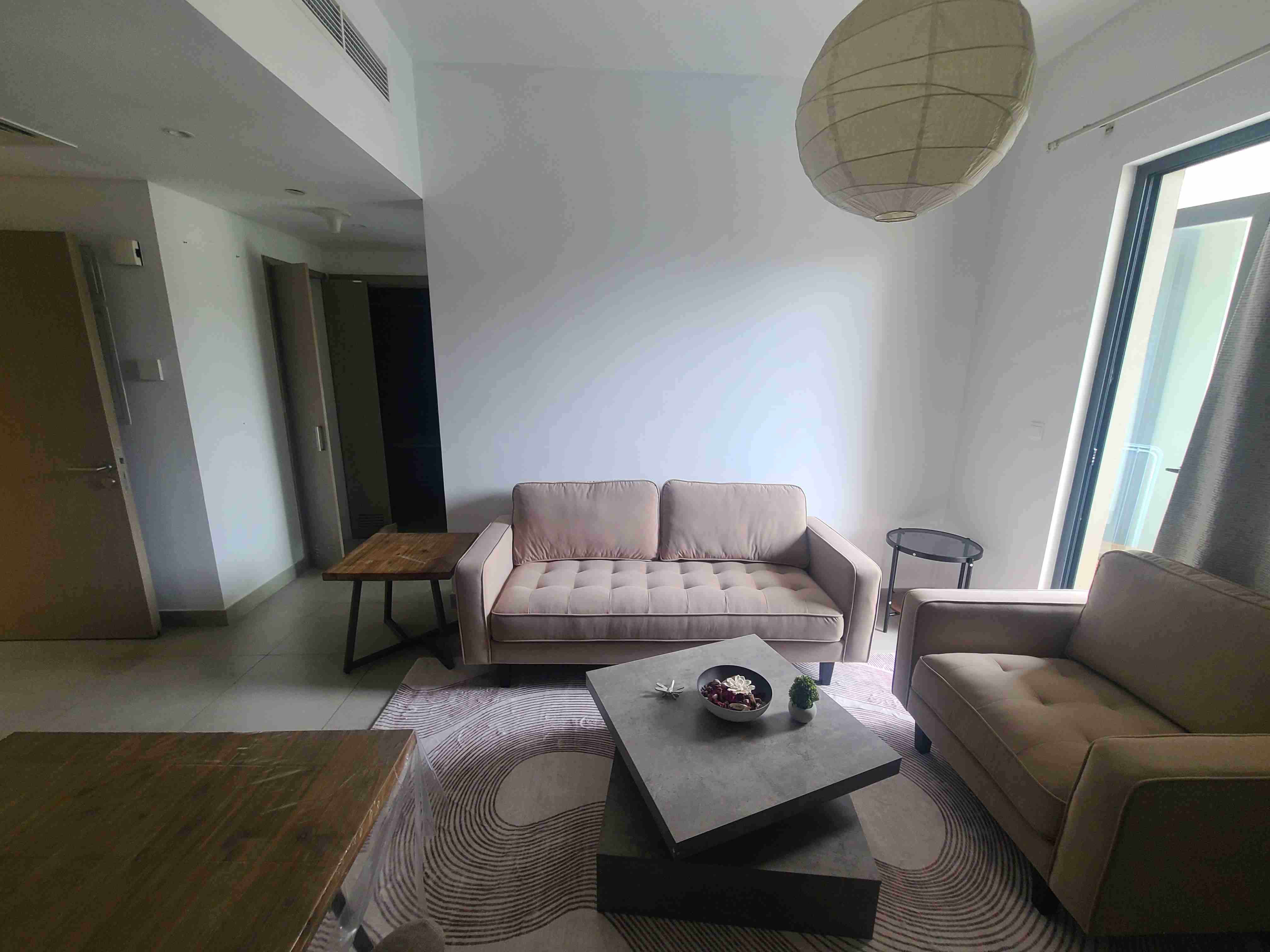 Al Khan Sharjah Area Guide | Bayut