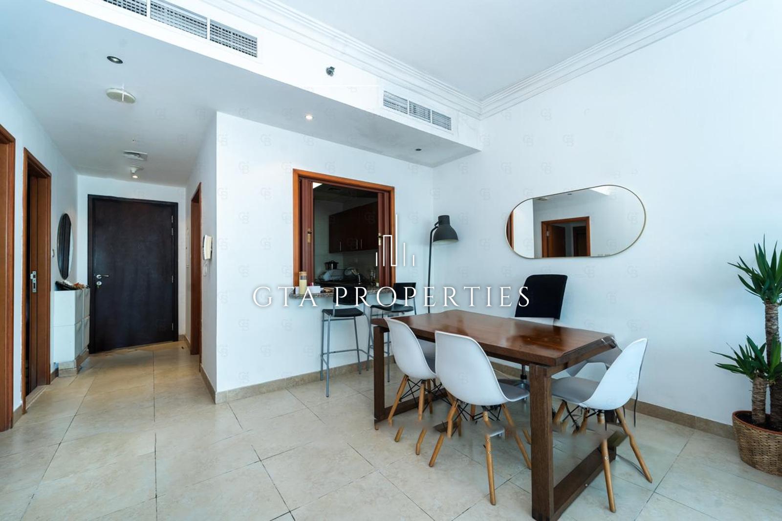 MAG 218 Tower Guide | Bayut