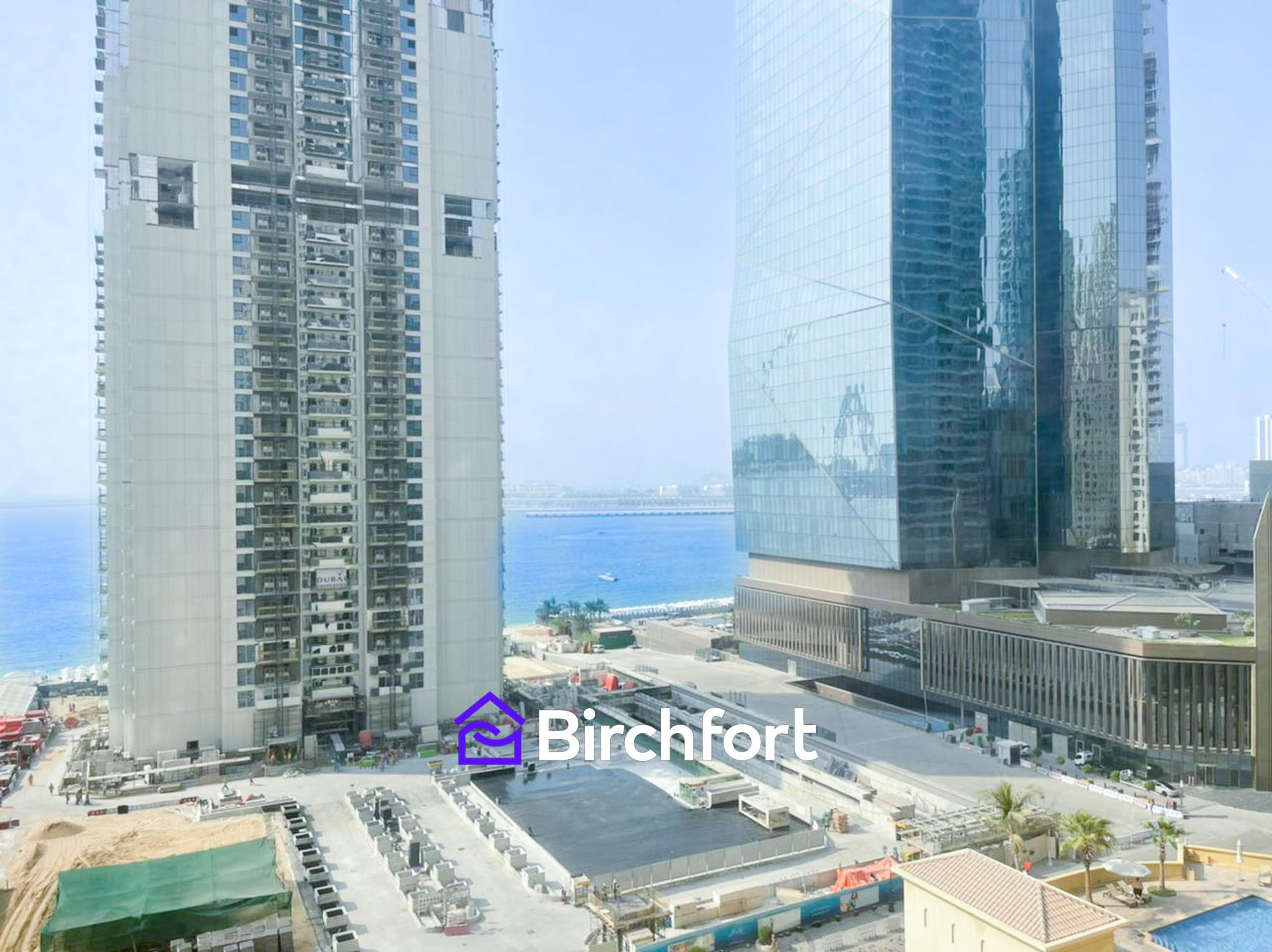 Bahar, JBR Building Guide | Bayut