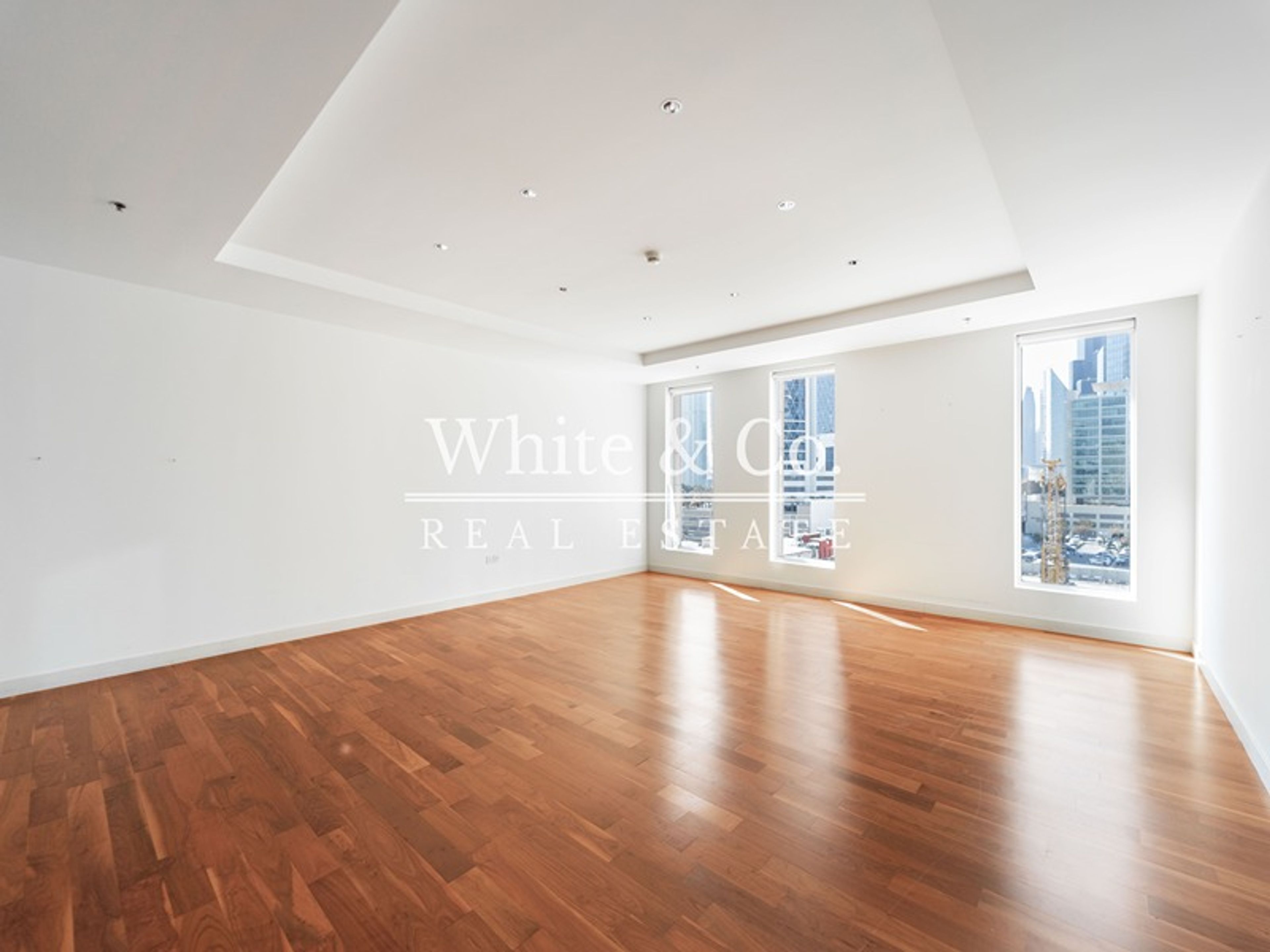 Limestone House, DIFC Building Guide | Bayut