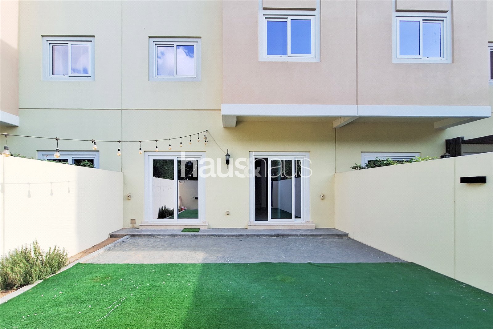 Villanova, Dubailand Area Guide | Bayut