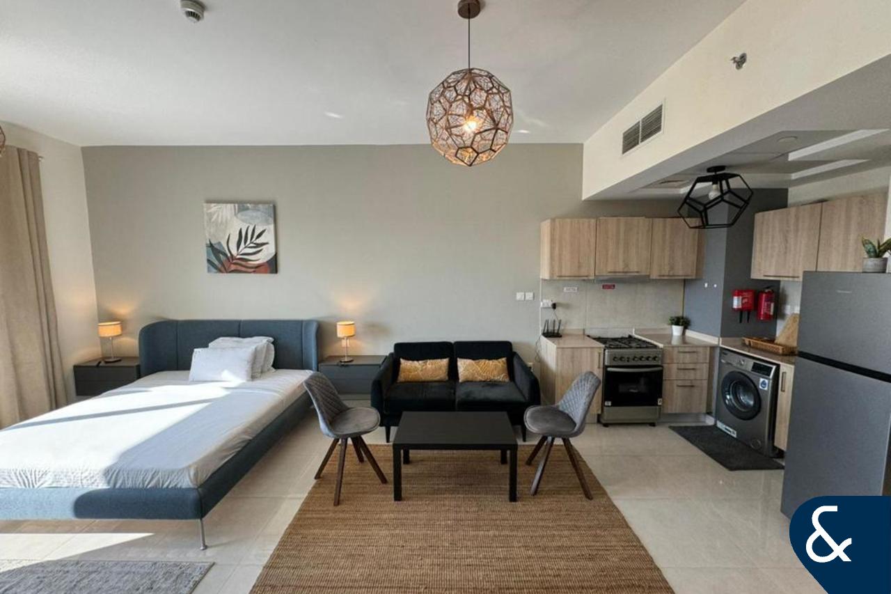 AG Tower, Business Bay, Dubai Guide | Bayut