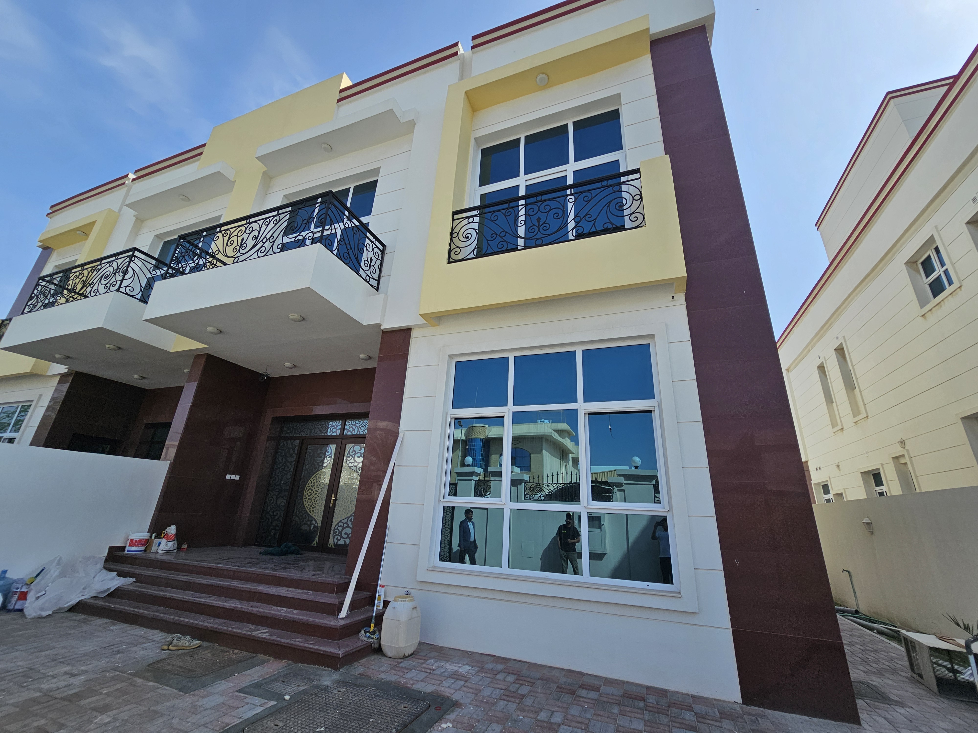 Al Falaj, Sharjah Area Guide | Bayut