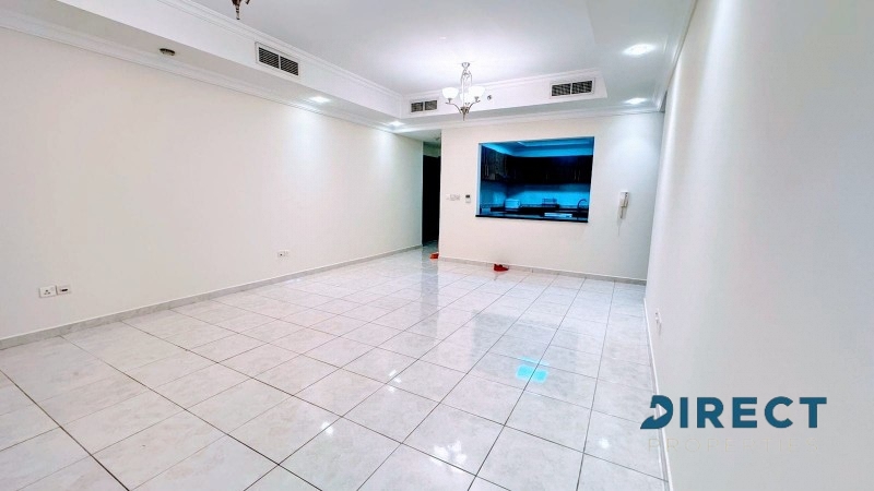 Palladium Tower Guide | Bayut