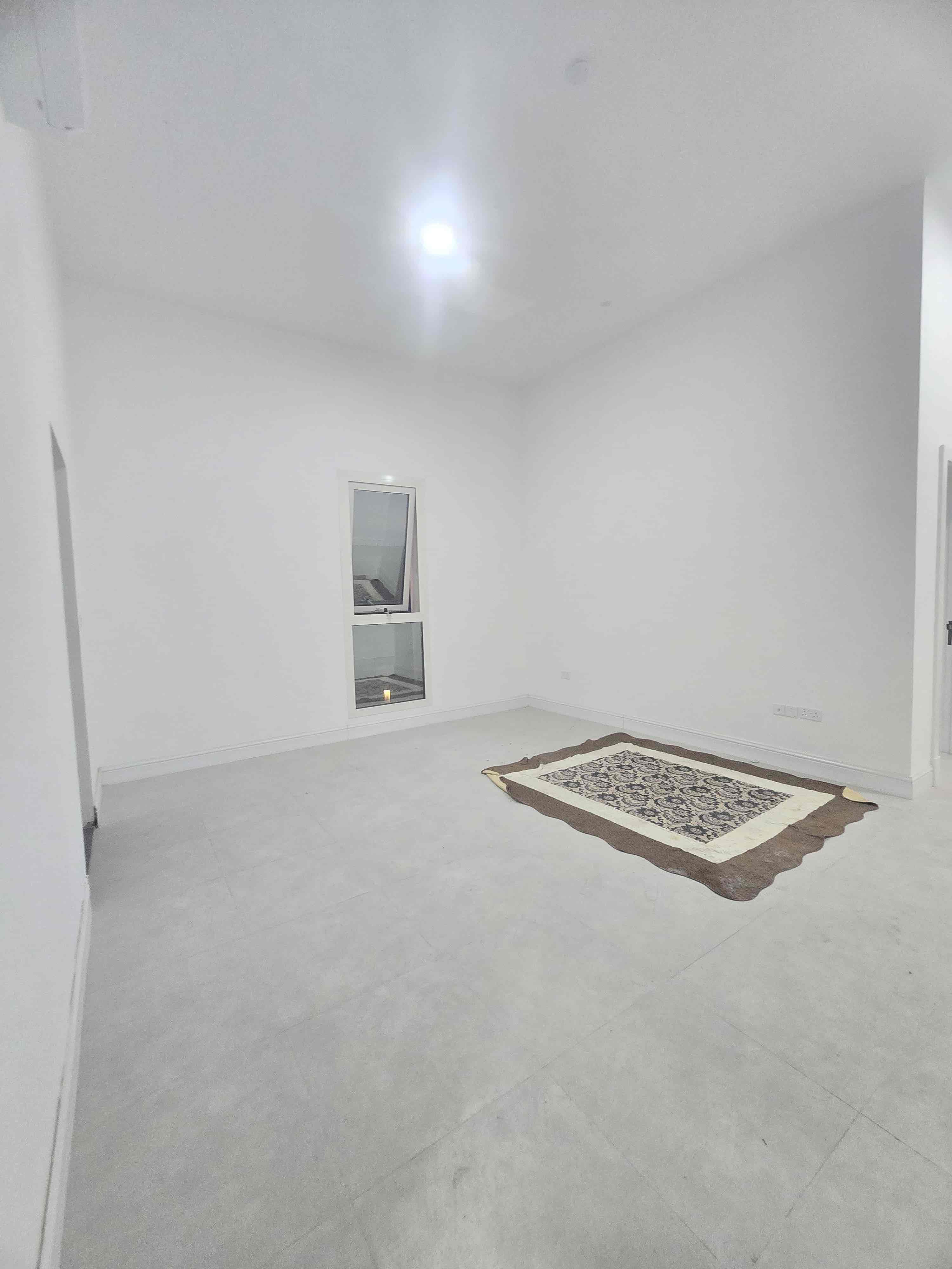 Baniyas Area Guide | Bayut