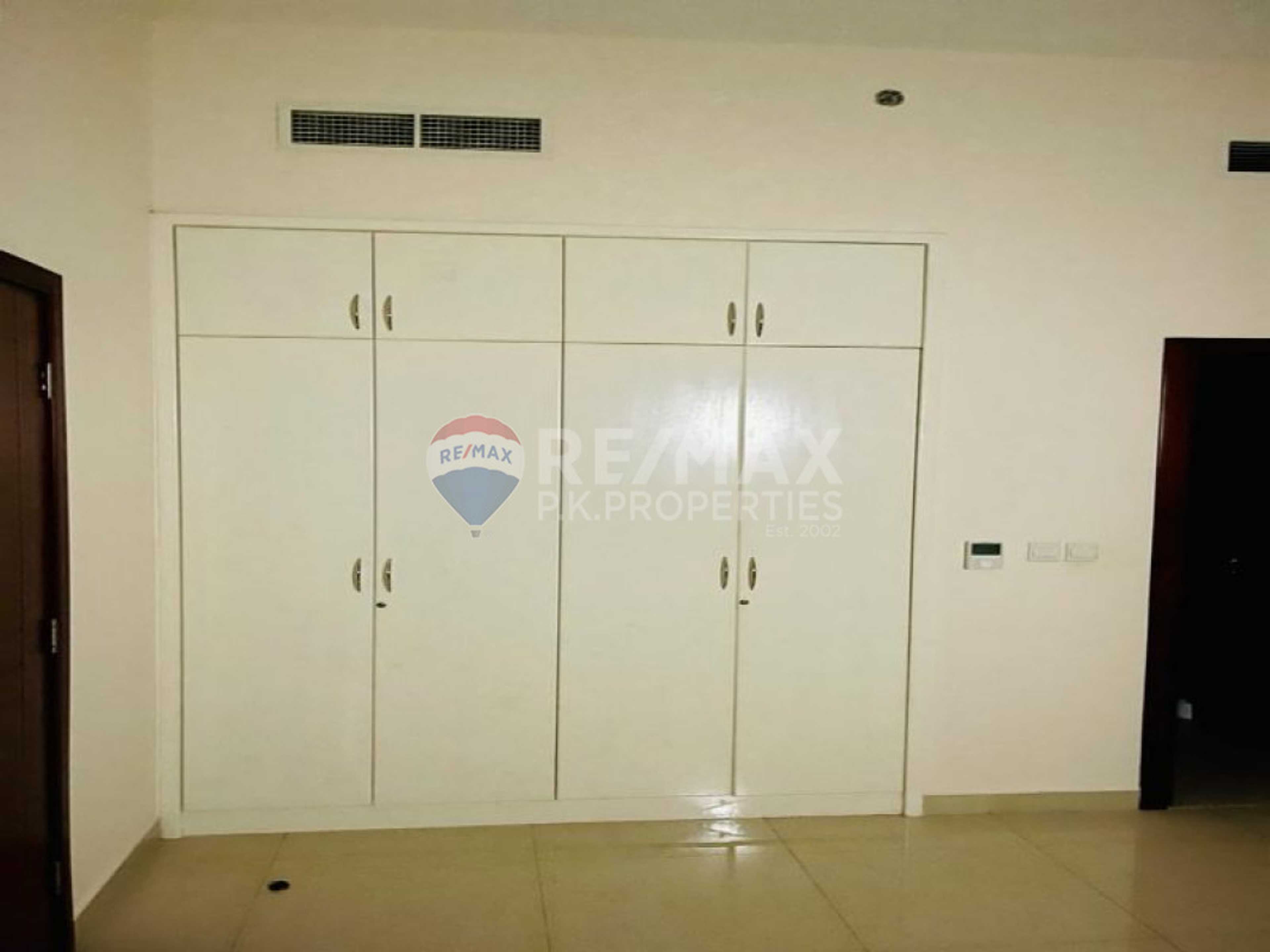 Orchidea Residence JVC Building Guide | Bayut