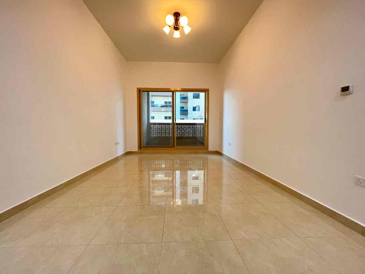 Dubai Land Residence Complex Area Guide | Bayut