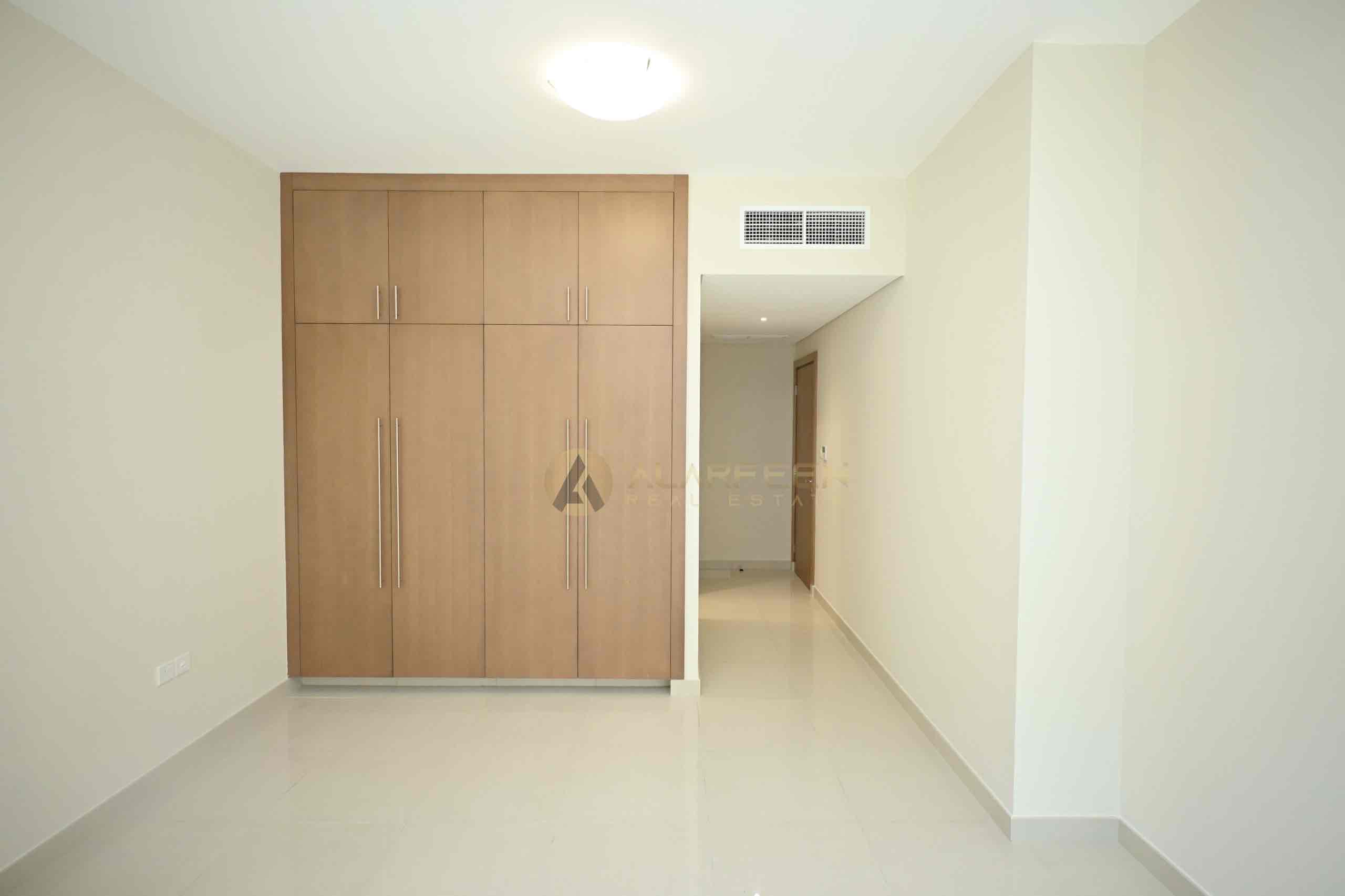 Jumeirah Village Circle (JVC) – Area & Community Guide » Bayut™