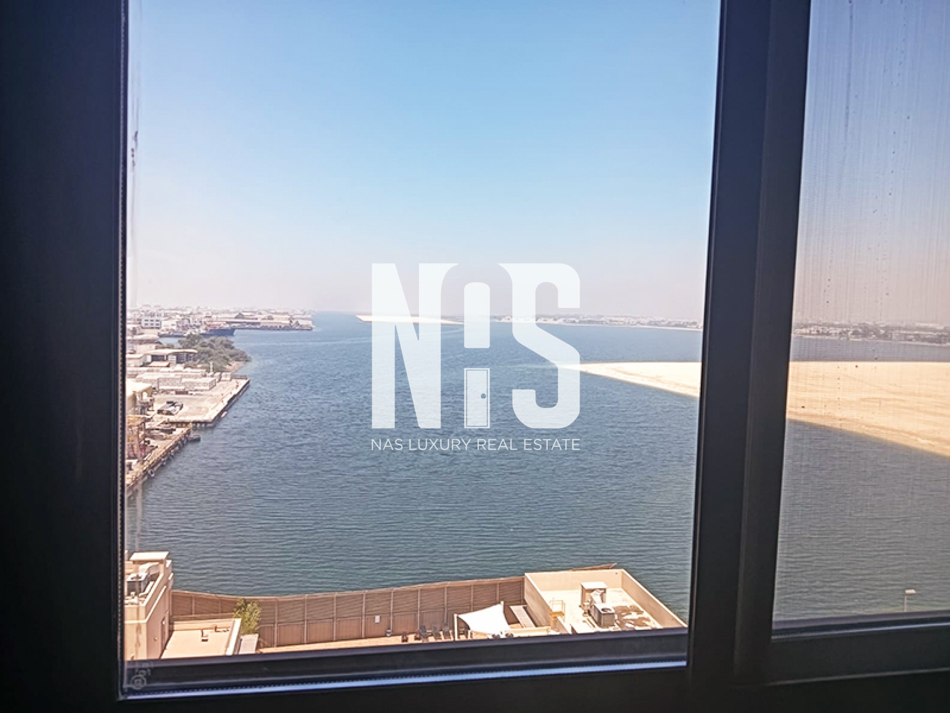 Mussafah – Area, Neighbourhood & Lifestyle Guide » Bayut™