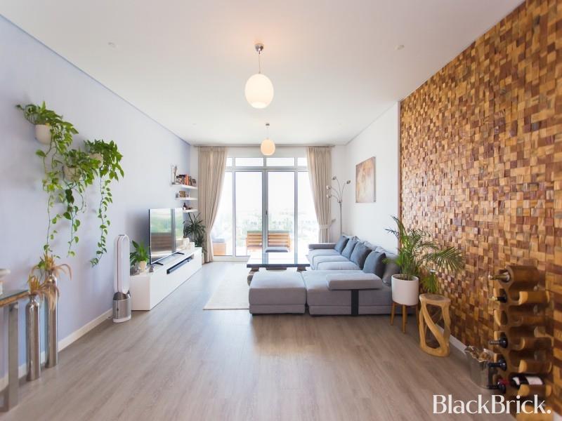 Park One Dubai Building Guide | Bayut