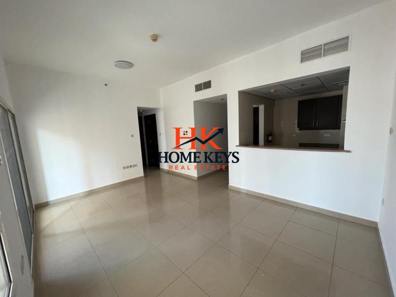 Centrium Towers Building Guide | Bayut