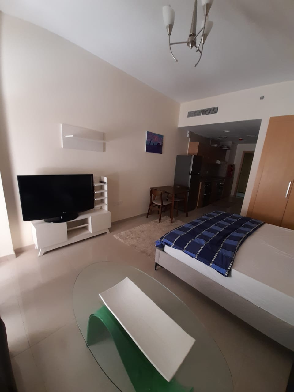 May Residence, JVC Building Guide | Bayut