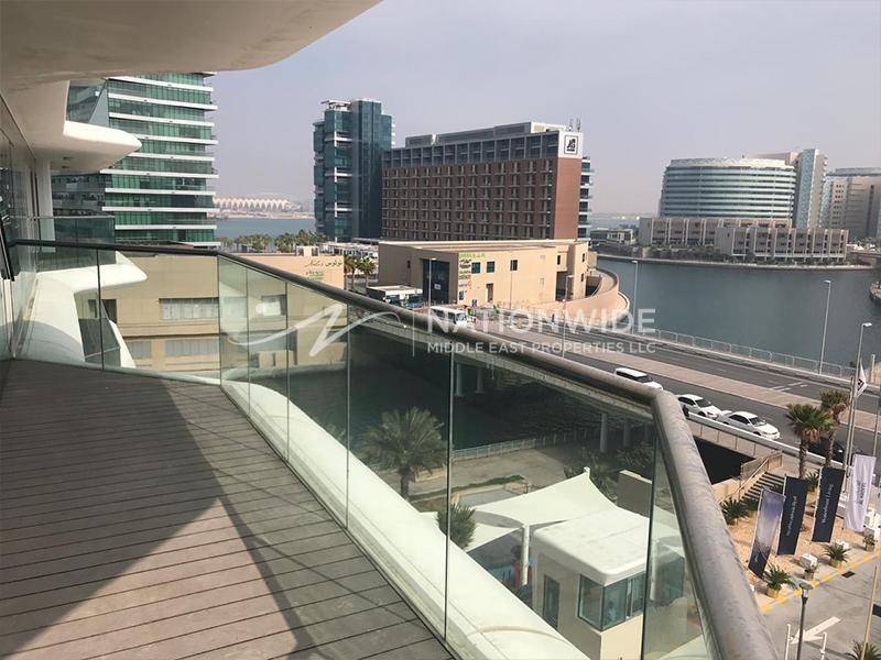 Al Raha Beach – Area & Neighbourhood Guide » Bayut™